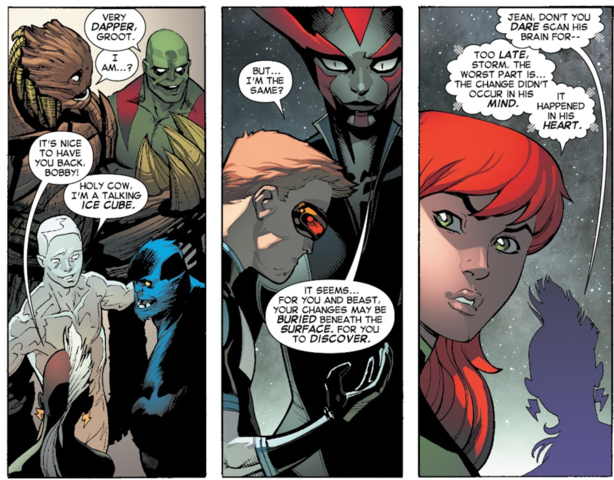 The X-Men Comics Have Been Hiding One Massive Cyclops Secret For 10 ...