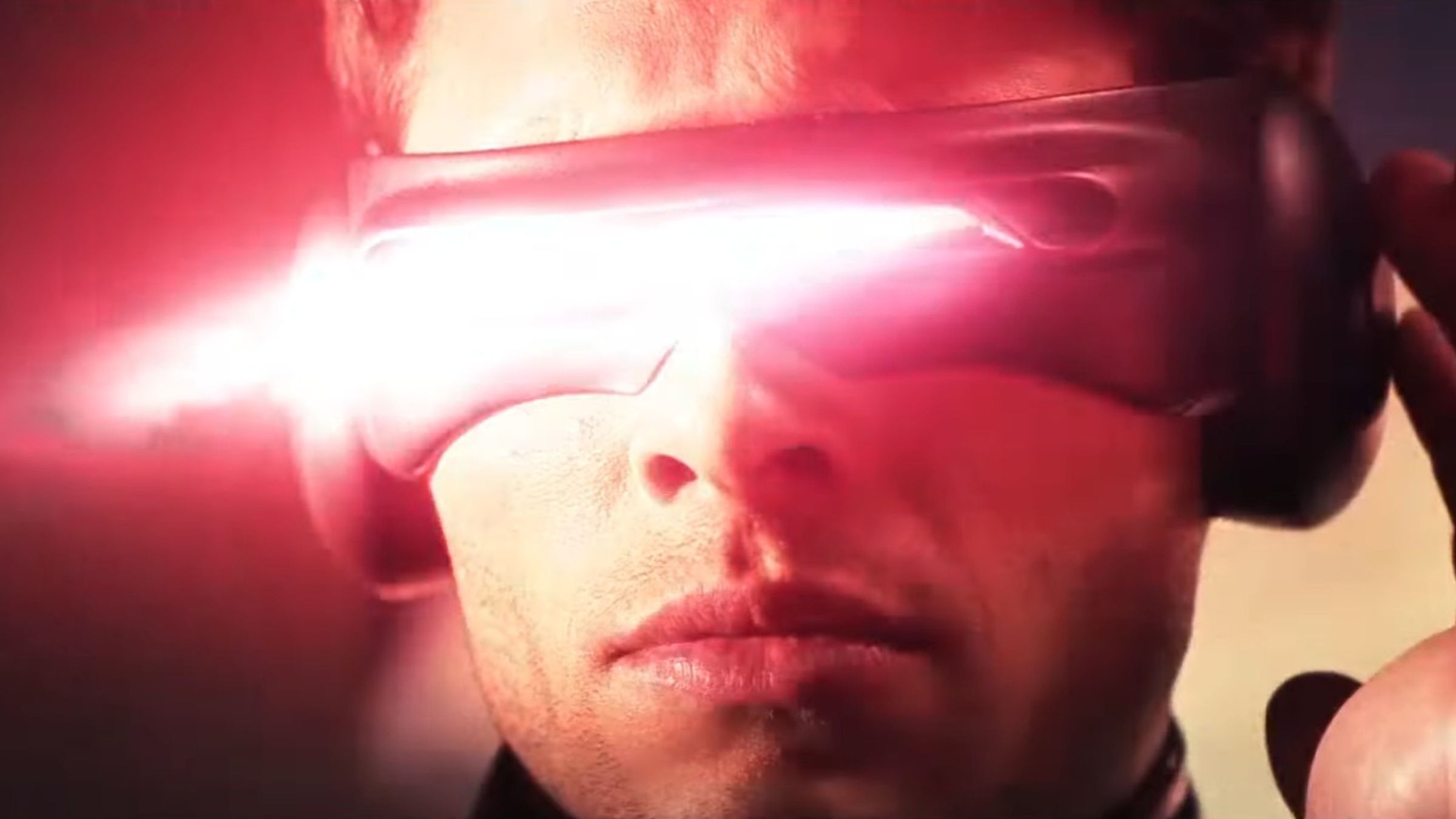 7 Best Cyclops Moments In The X-Men Movie Series, Ranked - ComicBook.com