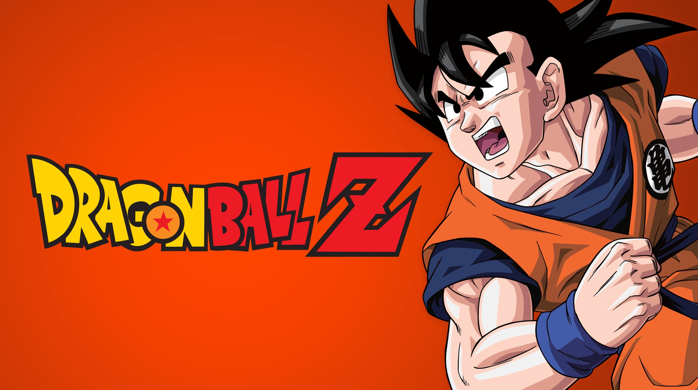 7 Most Iconic Goku Moments in Dragon Ball Z - ComicBook.com