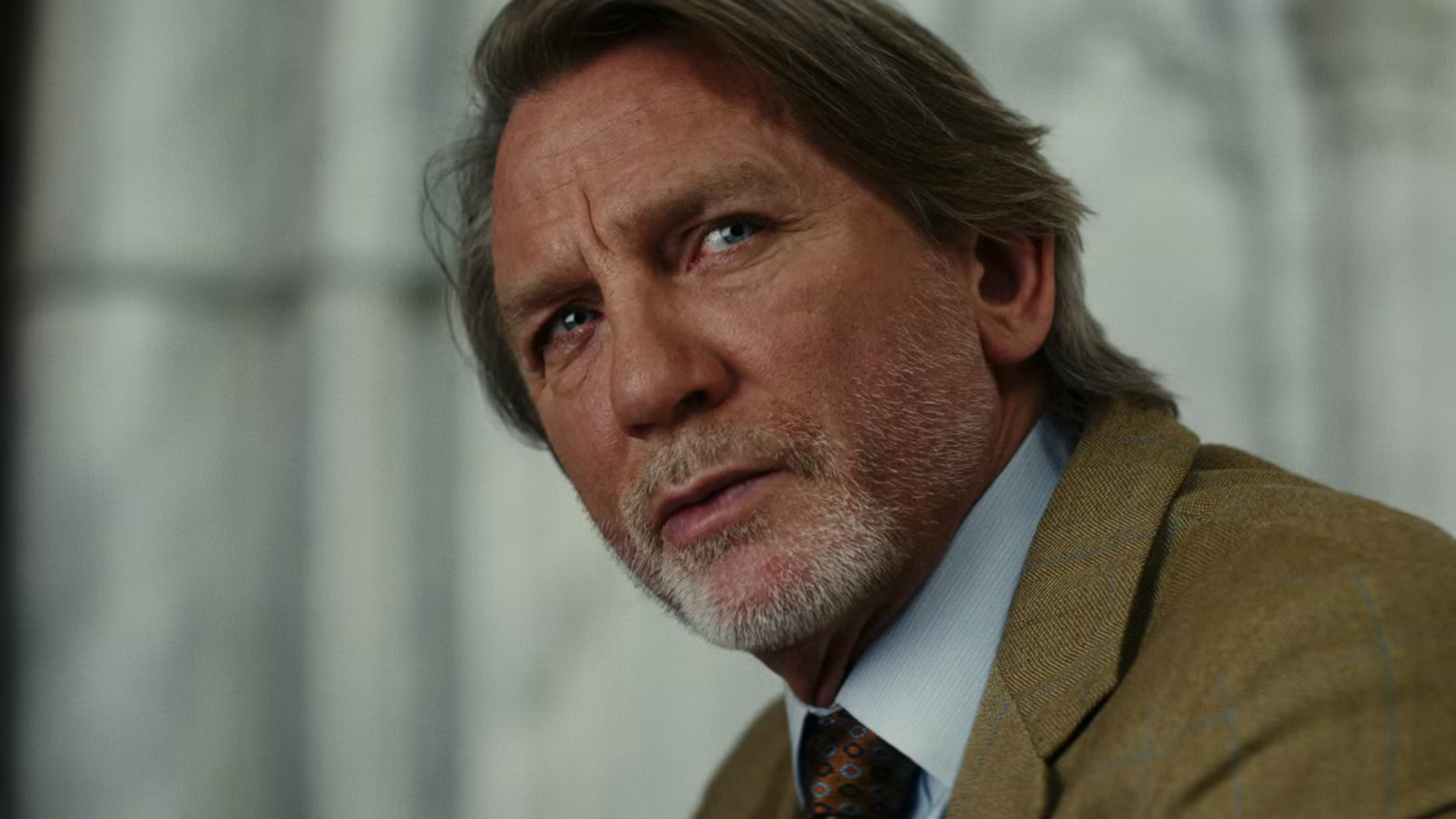 Knives Out 4 Finally Gets a Real Update From Rian Johnson (But There's ...