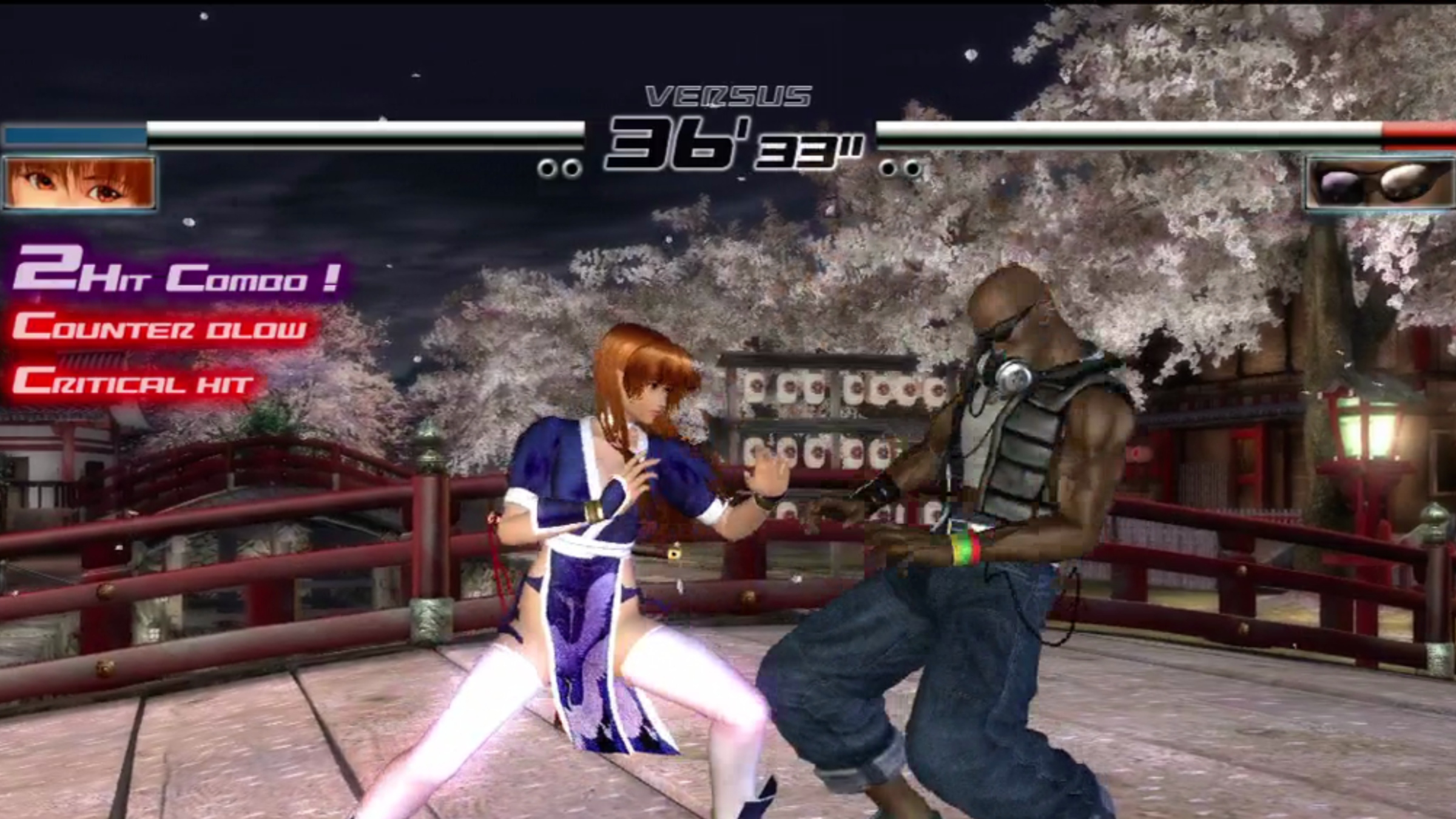 20 Years Ago Today, This Xbox 360 Launch Game Ended an Era for One ...