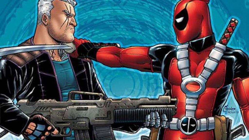 7 Biggest Superhero Rivalries in Marvel Comics - ComicBook.com