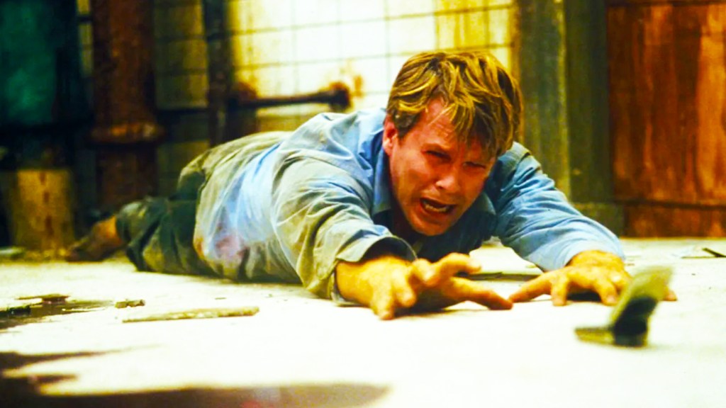 7 Horror Movies With Criminally Low Rotten Tomatoes Scores - ComicBook.com