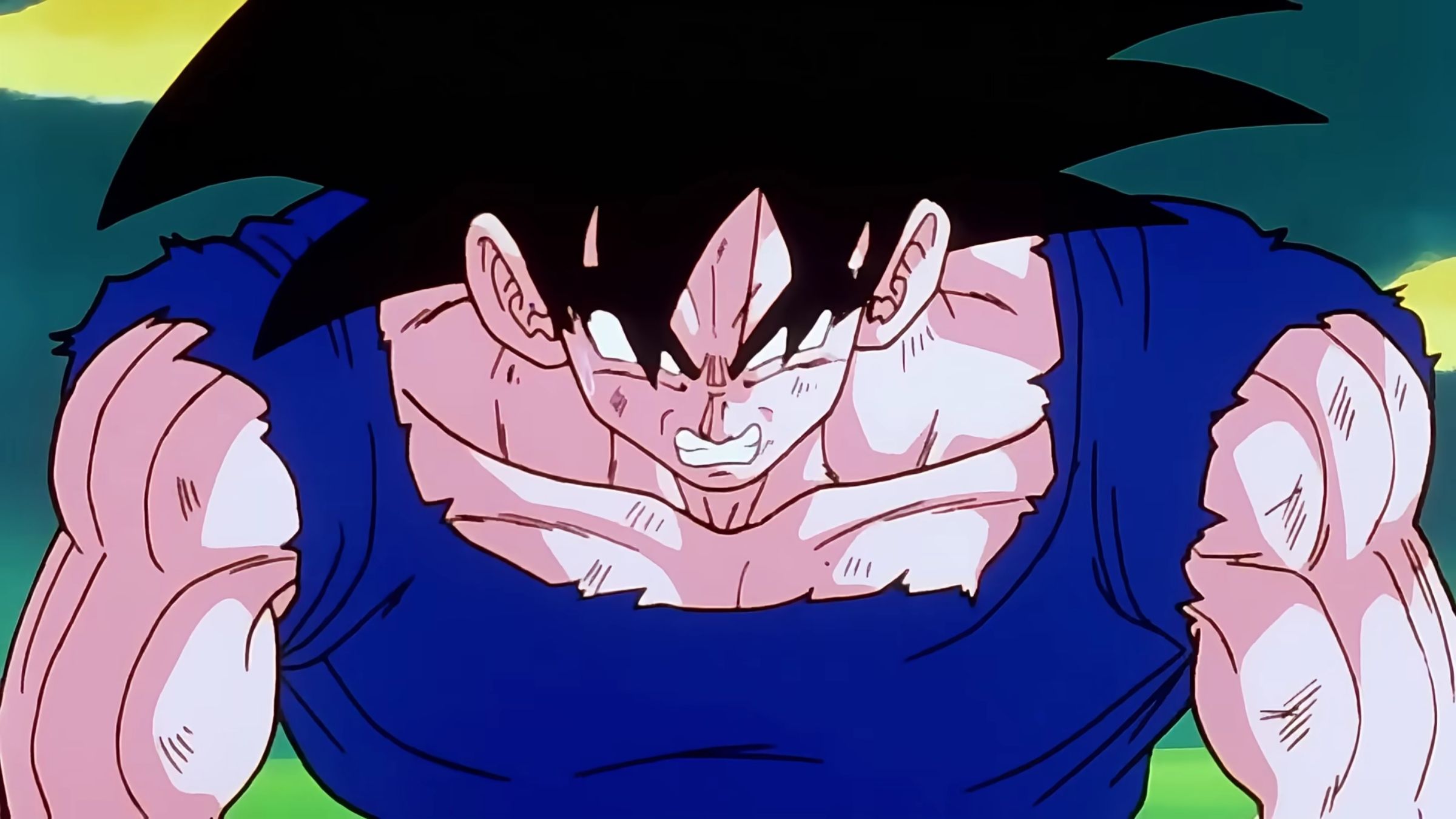 7 Best Toei Animation Anime Series You Need to Watch (#1 Is The ...