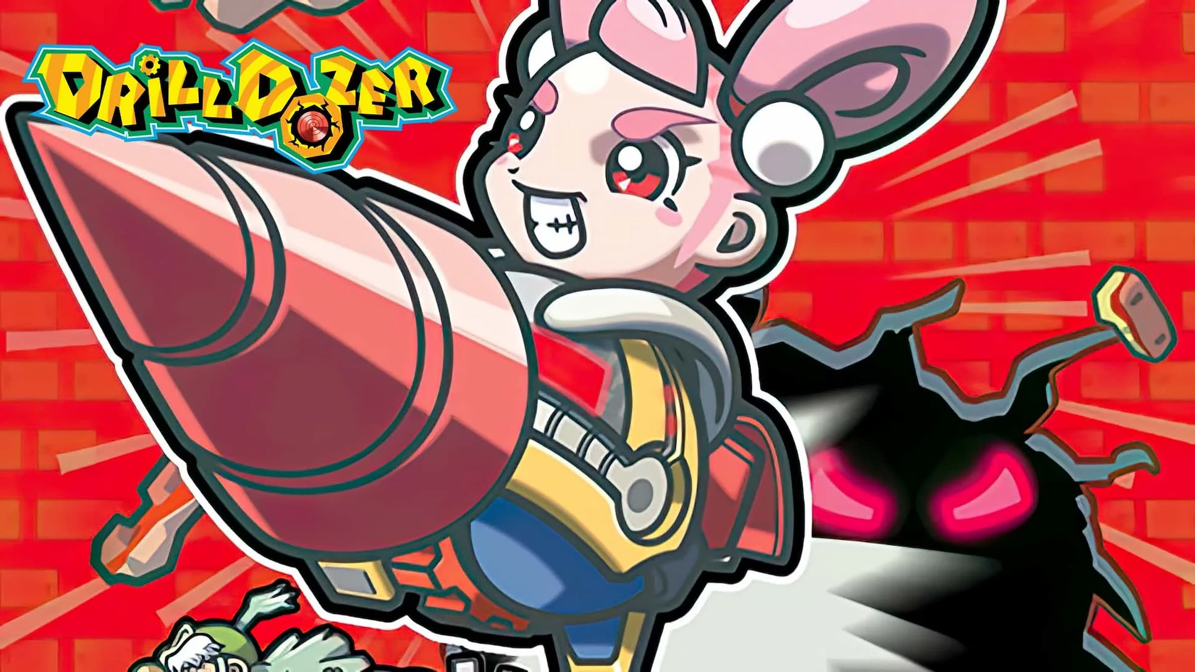 5 2D Platformers You Forgot Were Awesome - ComicBook.com