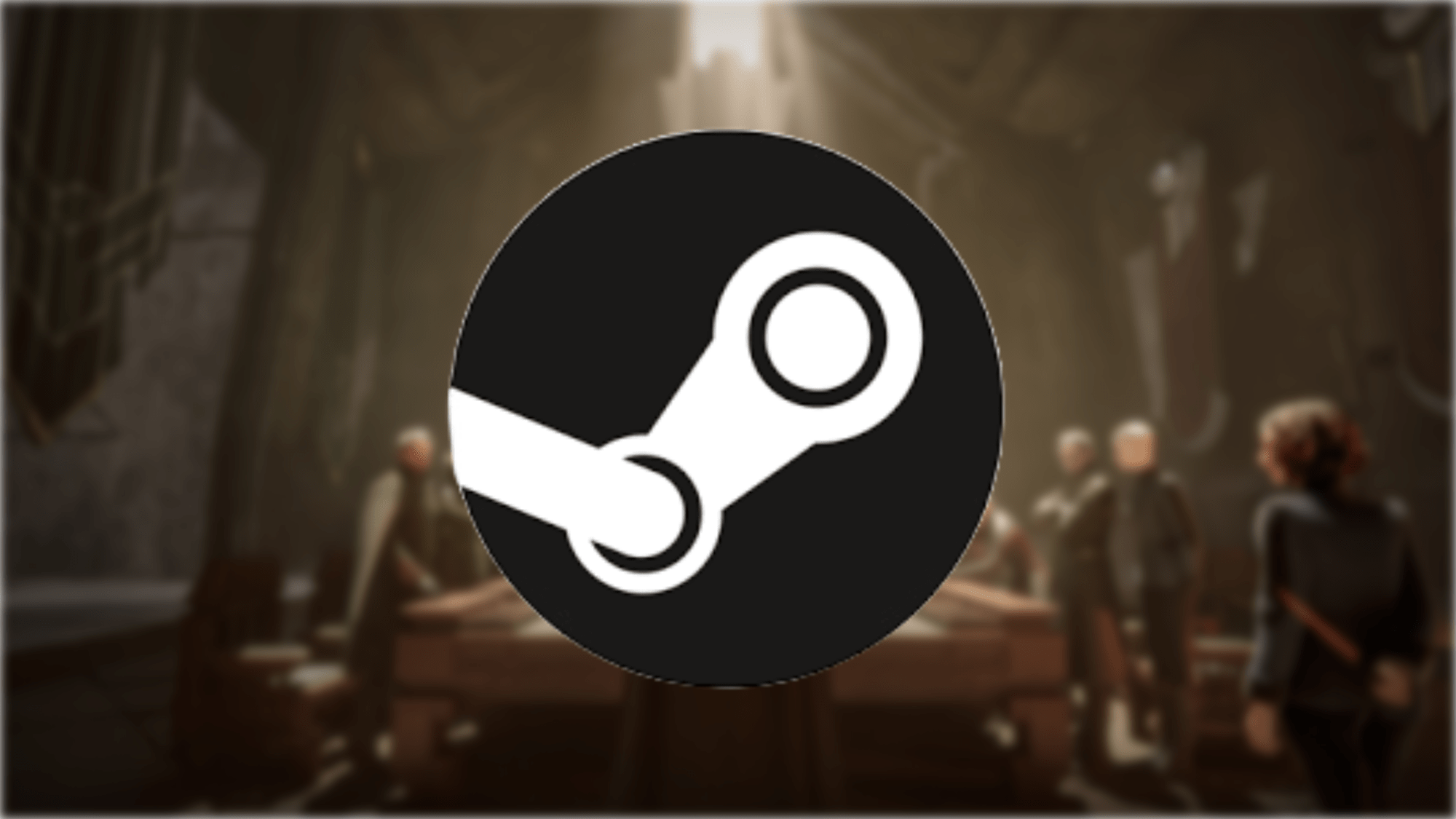 One of 2025's Biggest PC Games Confirmed to Release on Consoles This Year