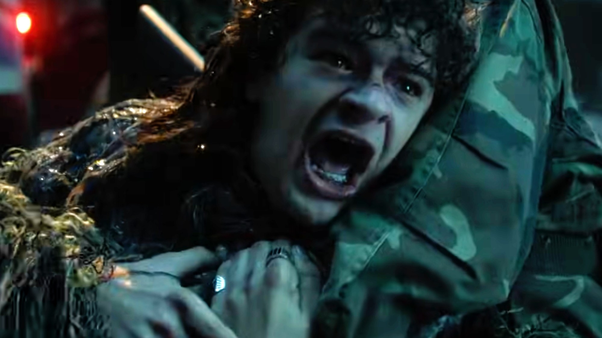 Netflix Reveals Super-Charged Stranger Things Season 5 Finale Trailer ...