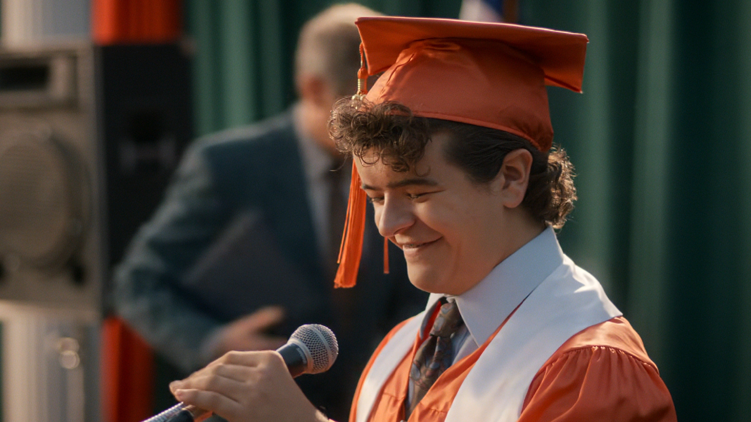 One Stranger Things Actor Has Strong Feelings About Eleven's Fate ...