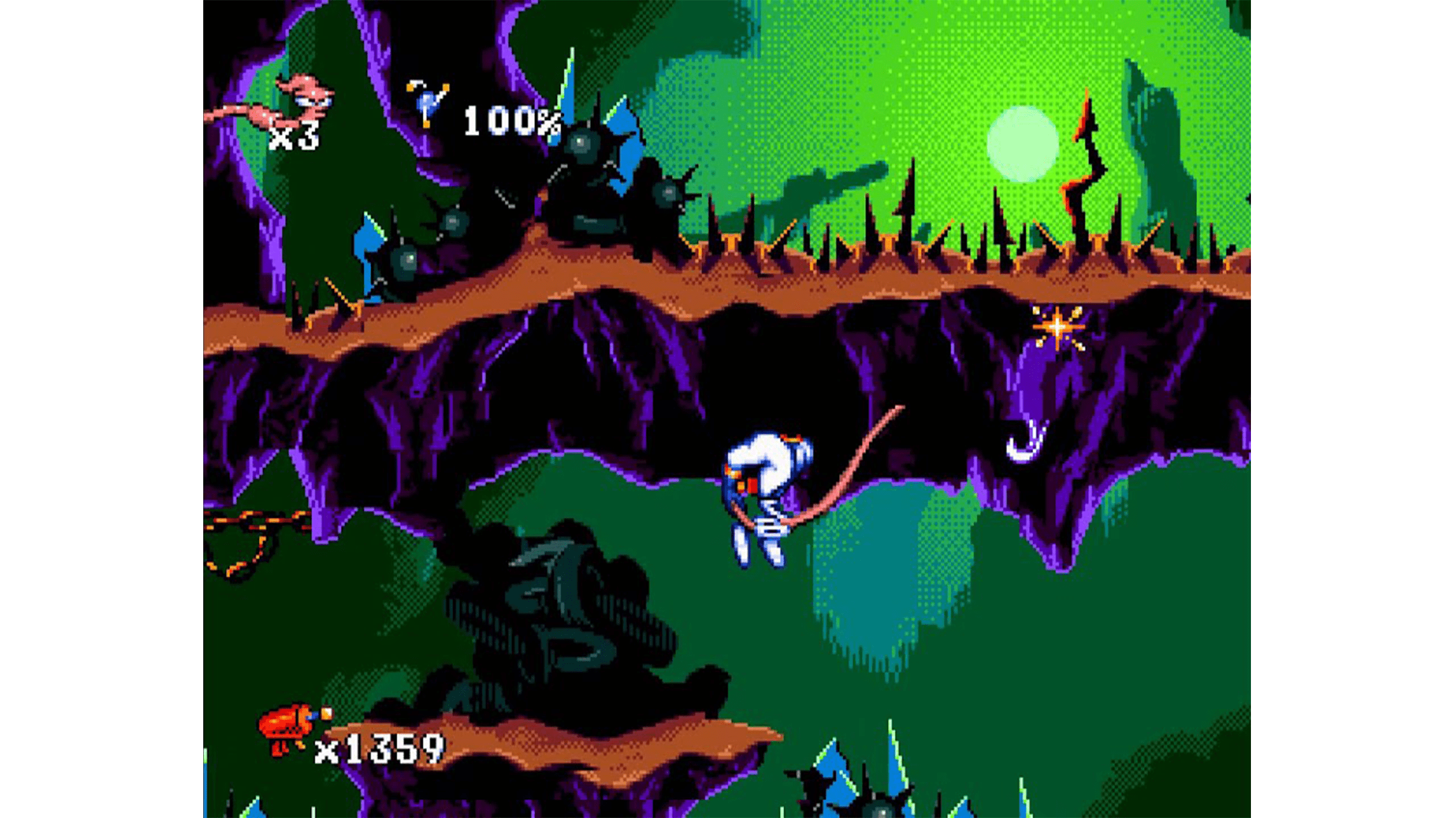 10 Best Sega Genesis Games, Ranked - ComicBook.com
