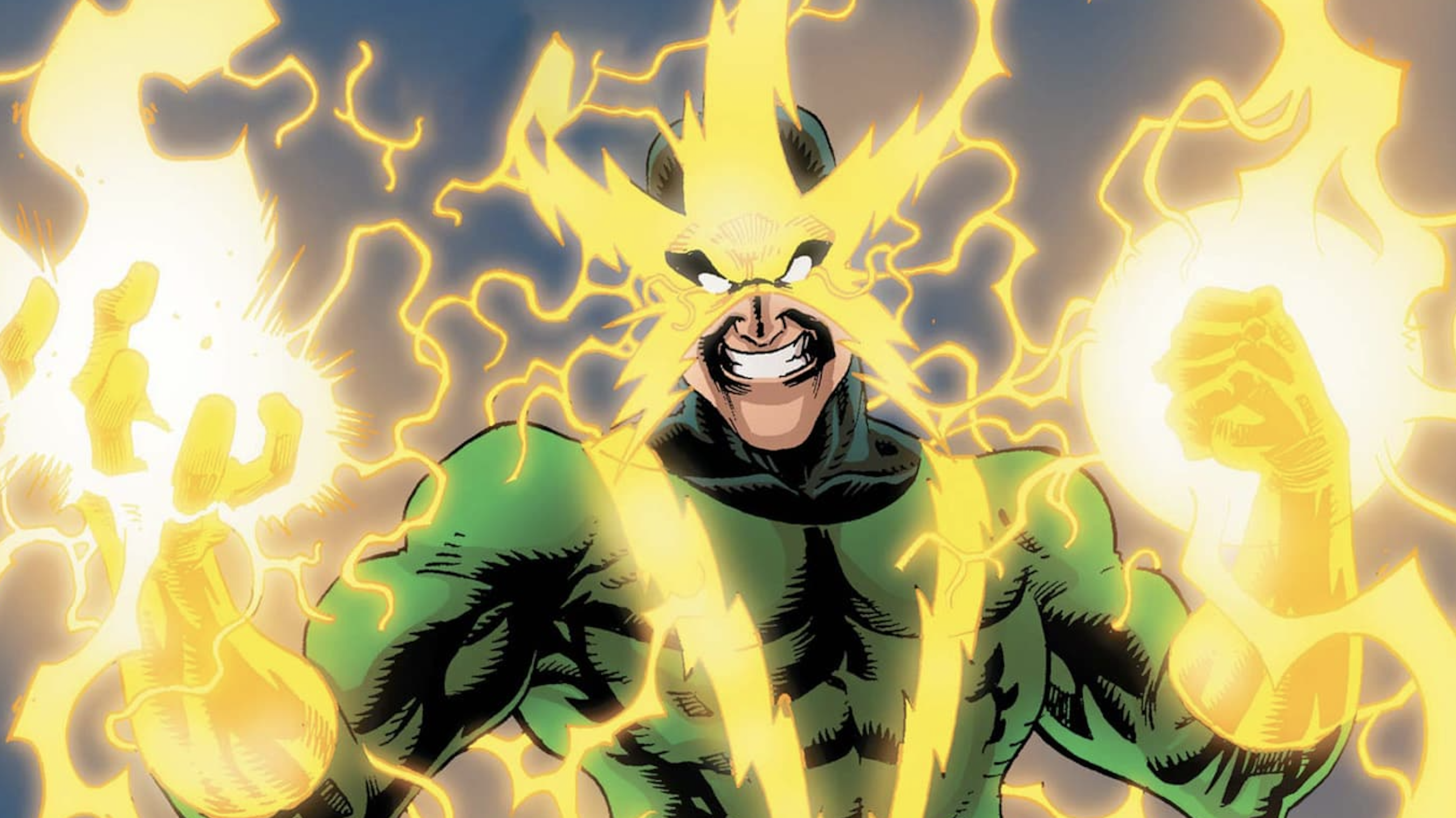 7 Spider-Man Villains Batman Could Beat (Ranked by How Hard it Would Be ...