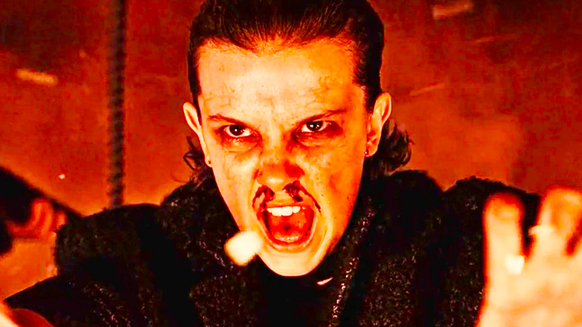 10 Best Episodes of Stranger Things So Far, Ranked Over 9.0/10 On IMDb ...