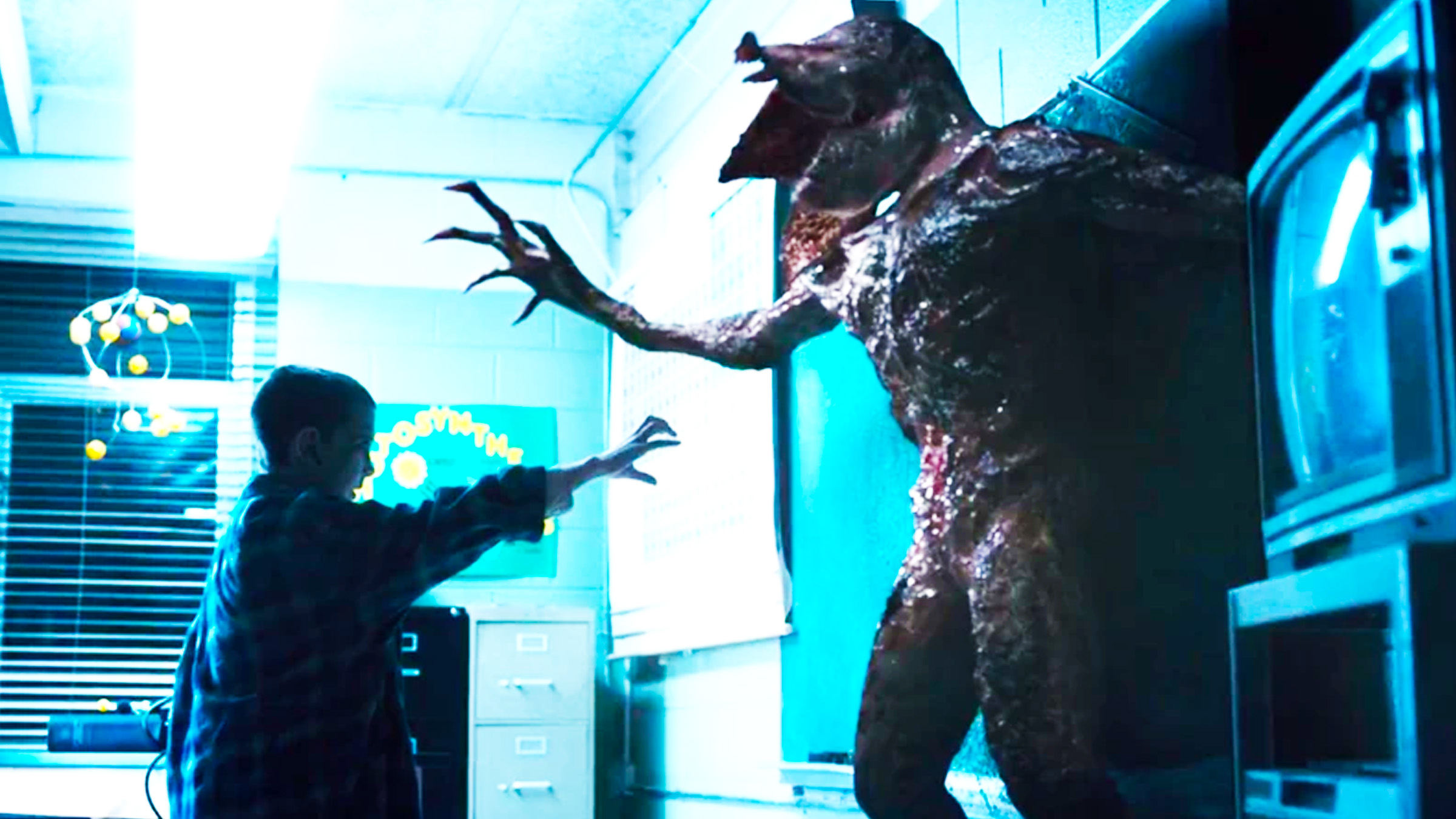 10 Best Episodes of Stranger Things So Far, Ranked Over 9.0/10 On IMDb - ComicBook.com