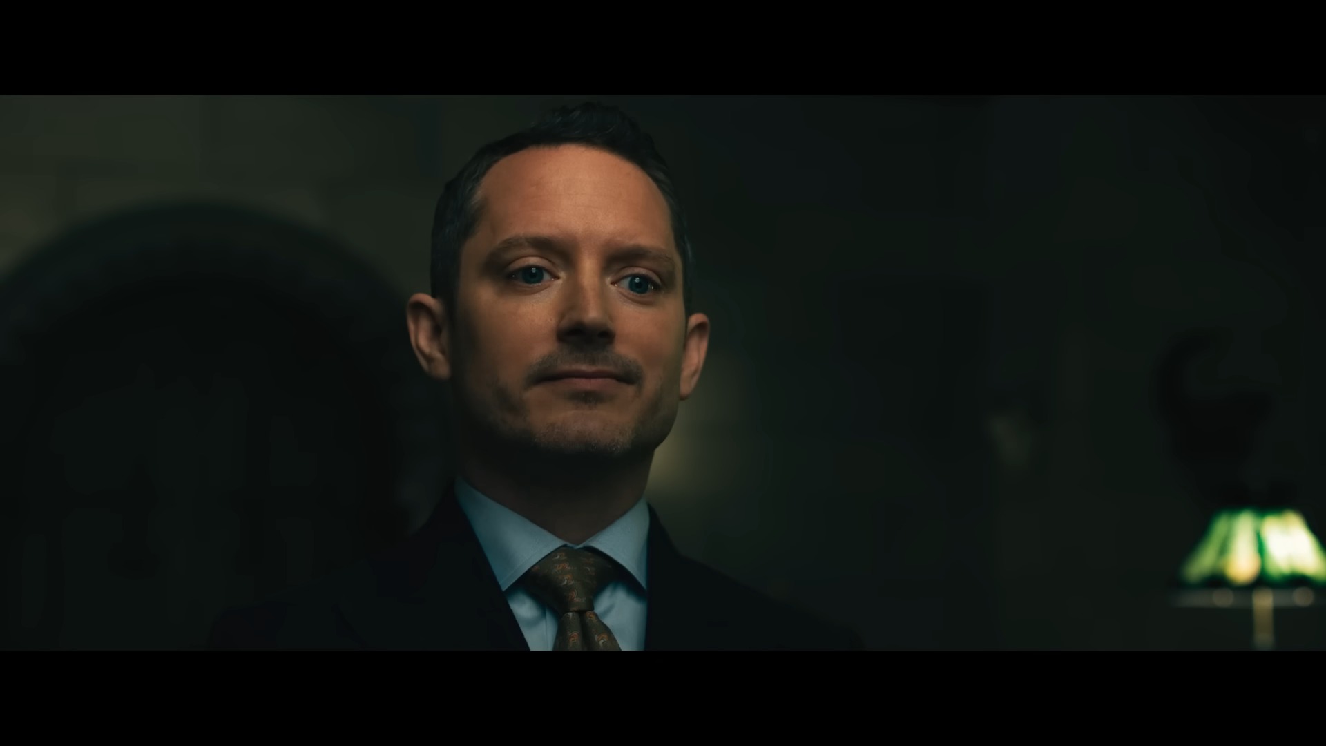 One of 2026's Most Anticipated Horror Movie Sequels Just Confirmed It's ...