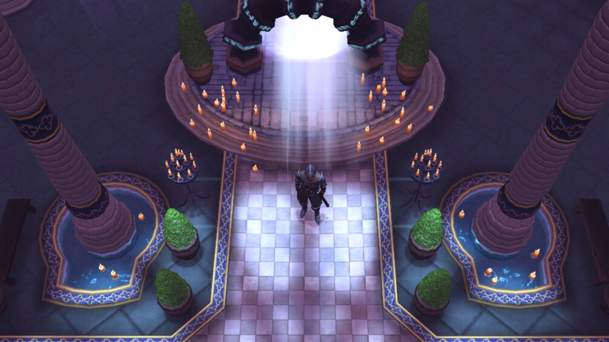 Classic Turn-Based Fantasy RPG Is Finally Getting a Sequel After 20 Years