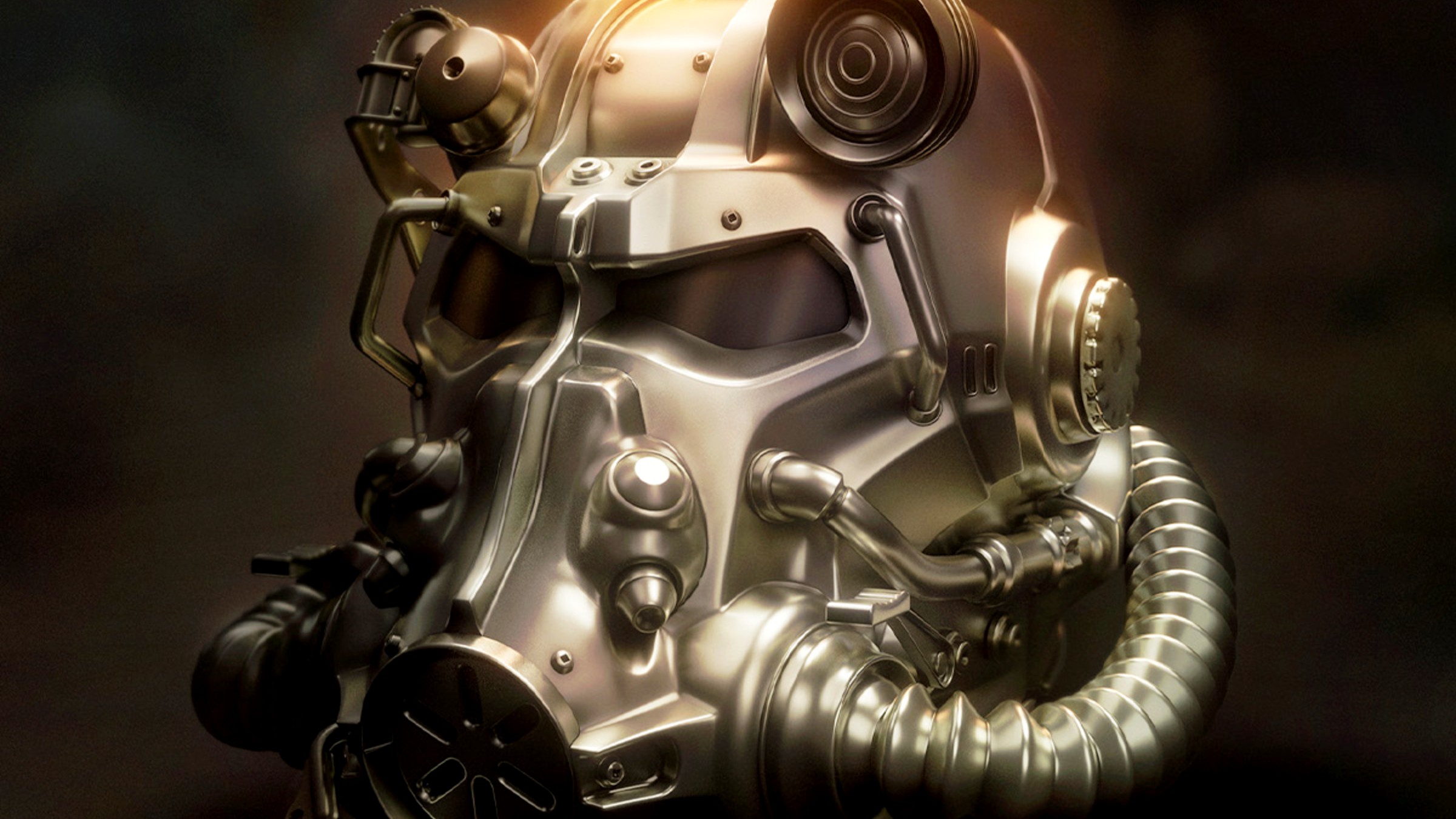 Fallout Season 3's New Location & Changes From The Games Explained by ...