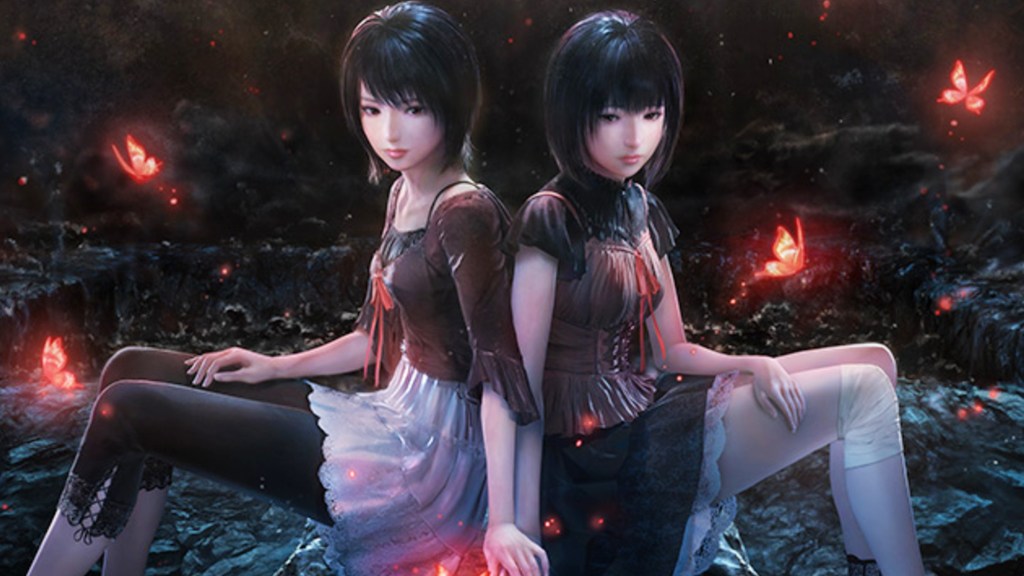 5 Biggest Video Game Remakes Releasing in 2026