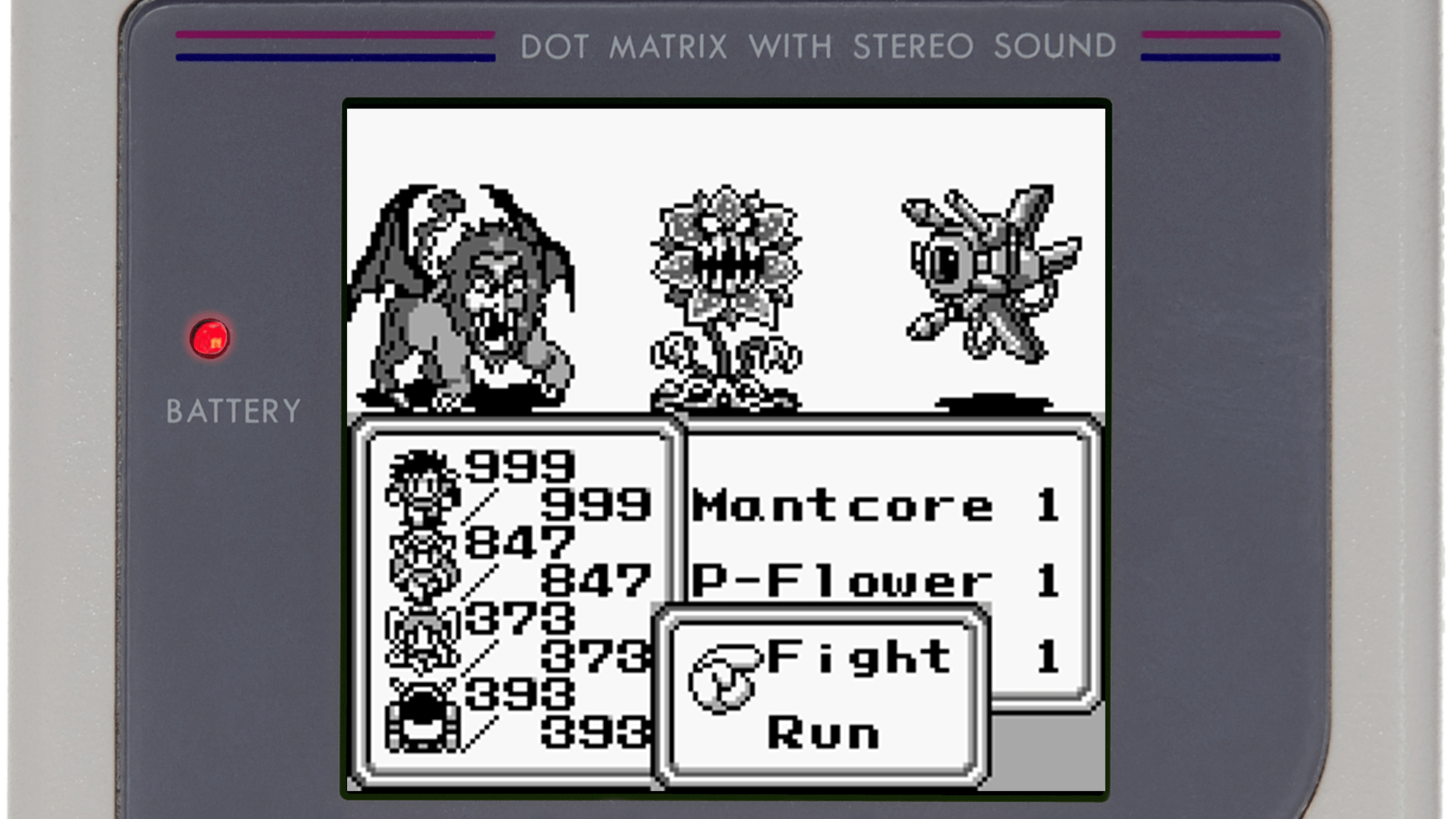 10 Best Game Boy Games, Ranked - ComicBook.com