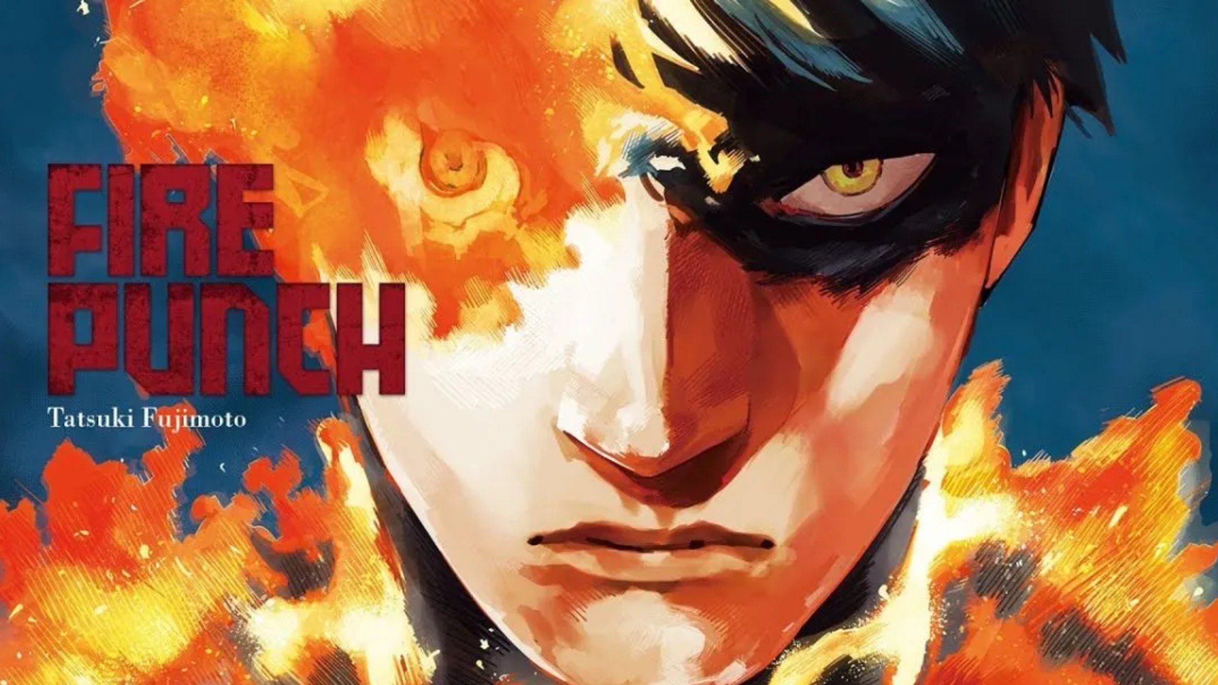 10 Dark Fantasy Manga Perfect For Berserk Fans, Ranked - ComicBook.com