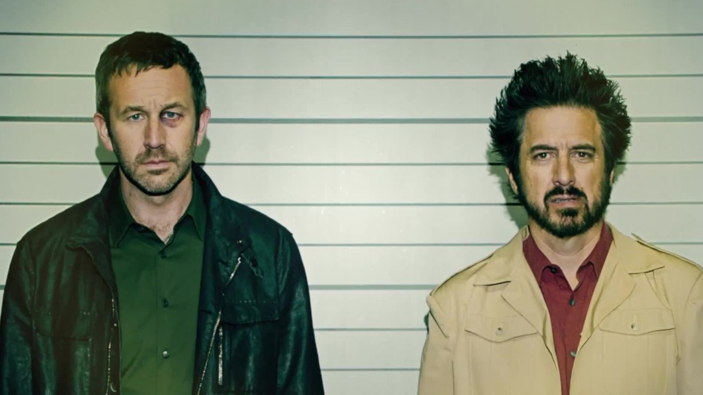 5 Great Gangster TV Shows Nobody Talks About - ComicBook.com