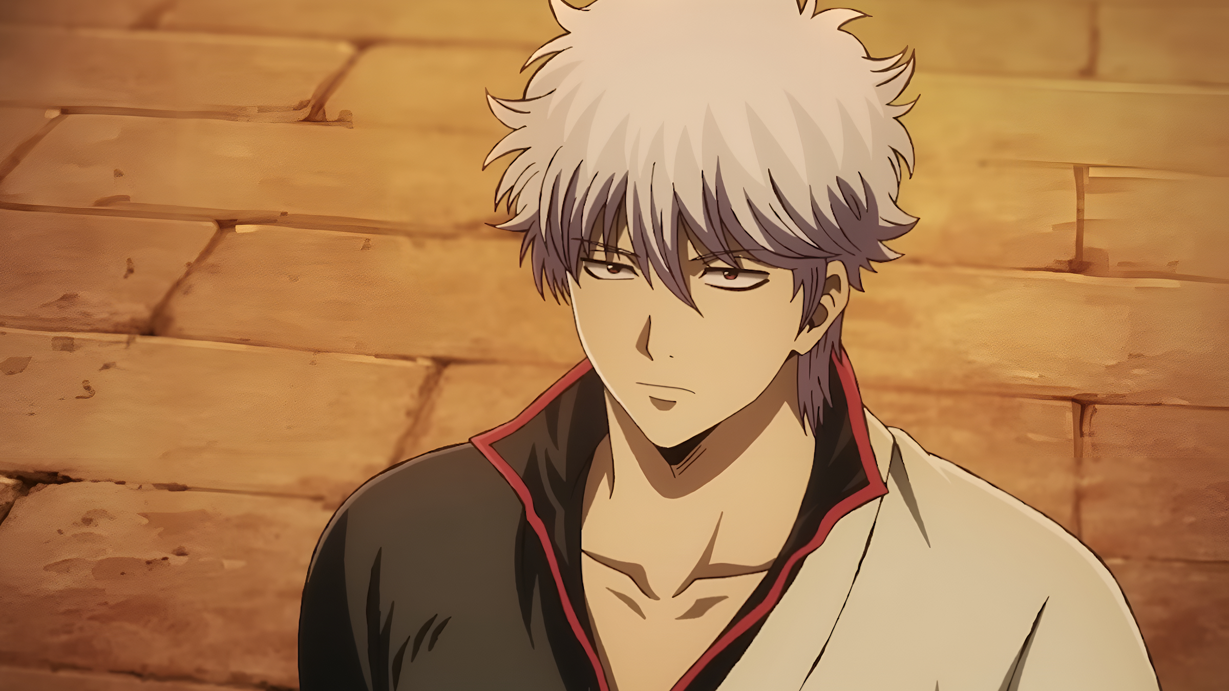 Shonen Anime Remake Releases New Look - ComicBook.com