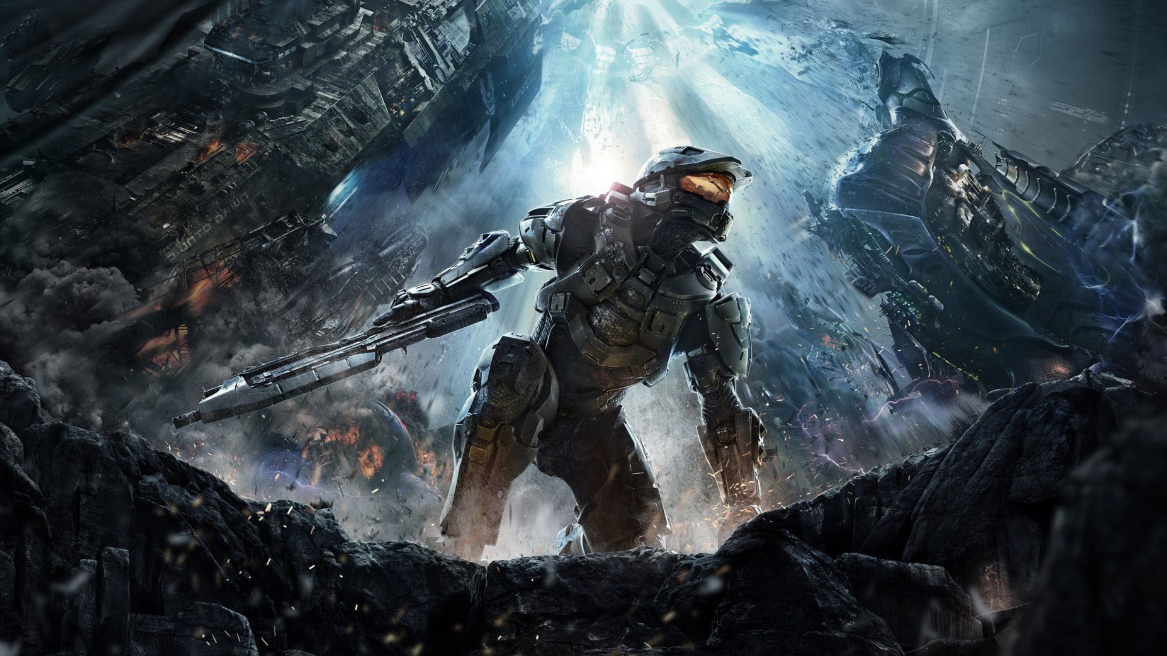 It Took 9 Redesigns to Perfect This Iconic Gaming Character - ComicBook.com