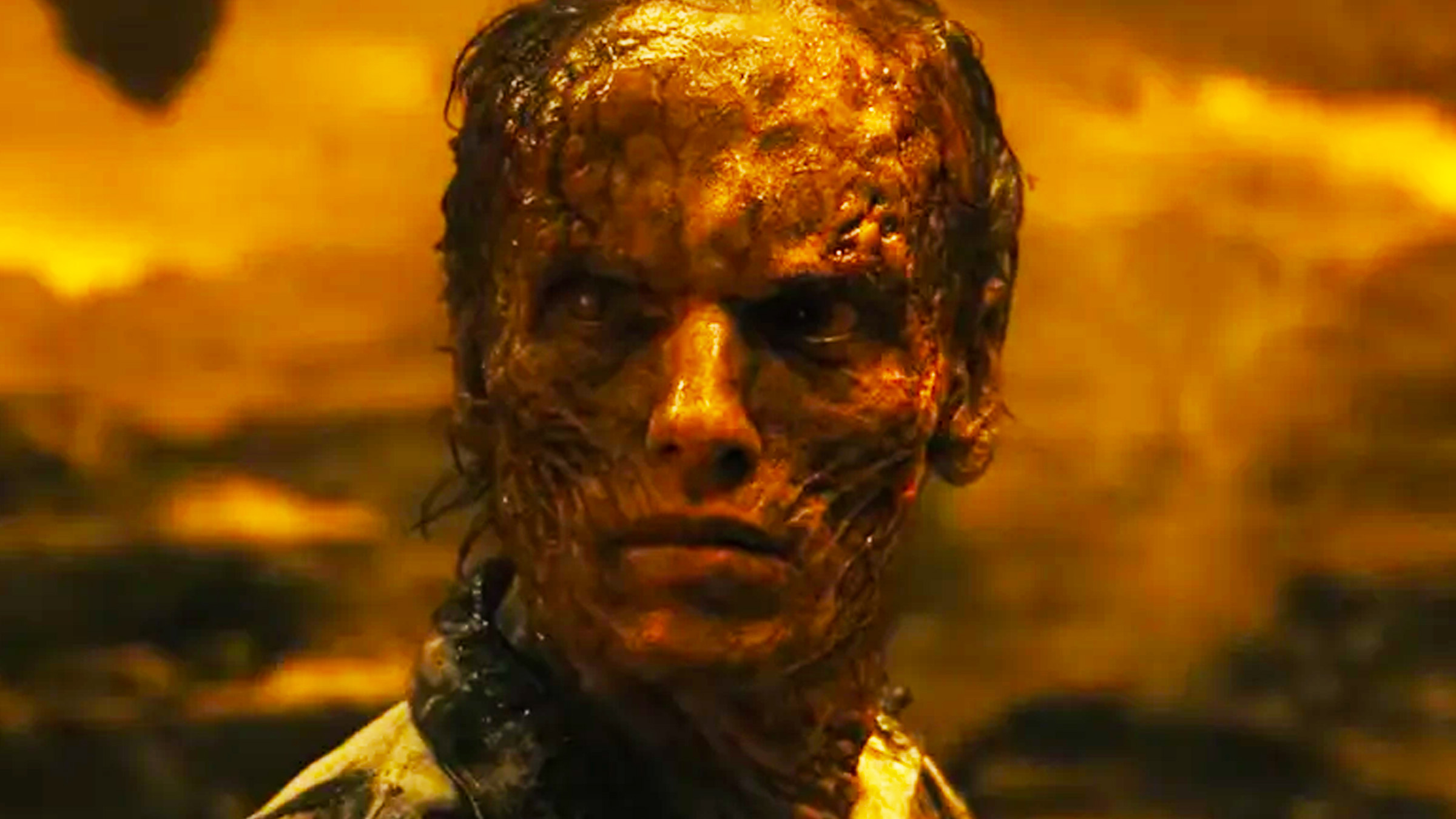 Vecna Becomes Stranger Things' Greatest Hero in This Shocking Season 5 ...