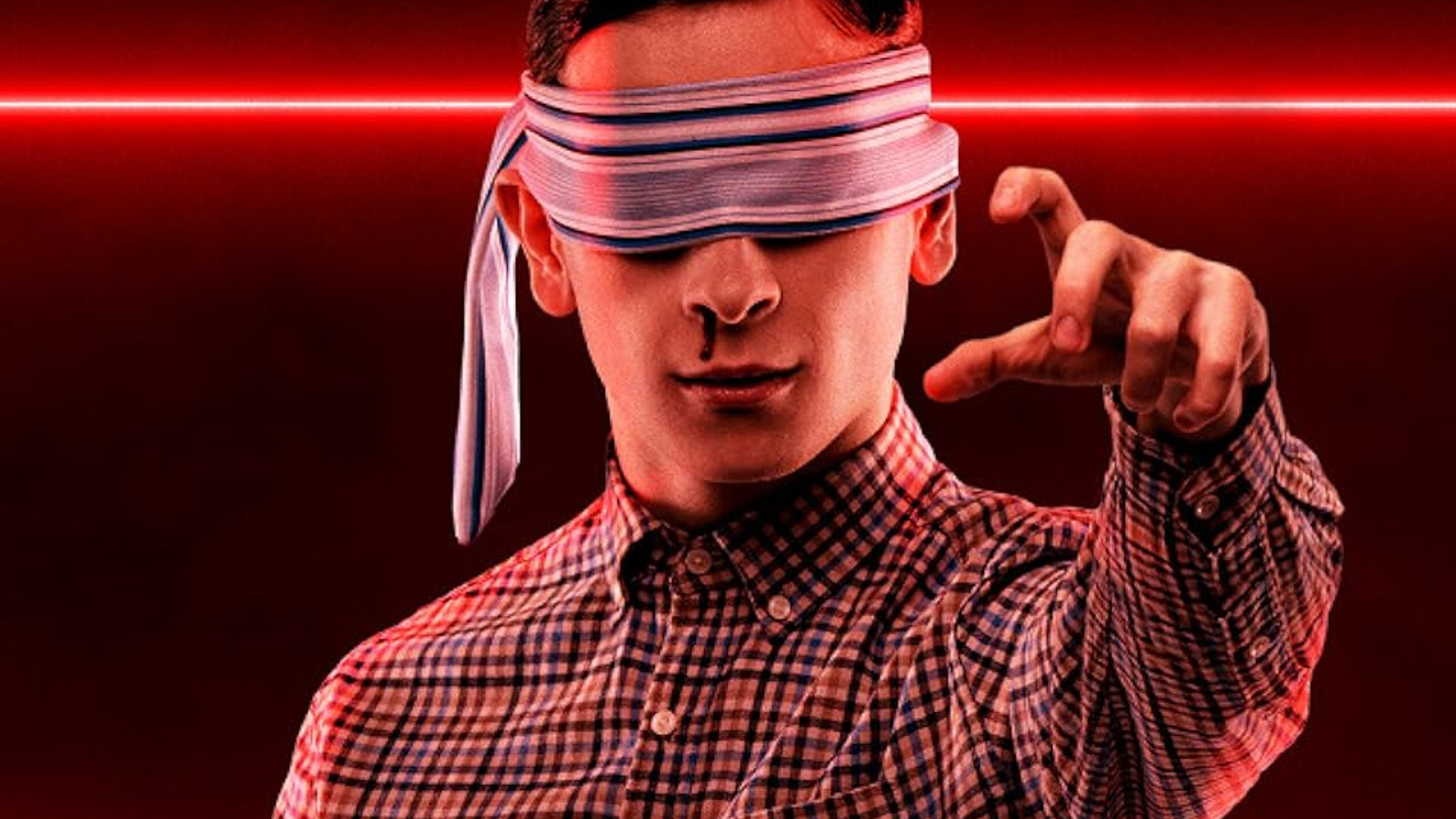 A Stranger Things Story You've Probably Never Seen Is Key To Season 5 ...