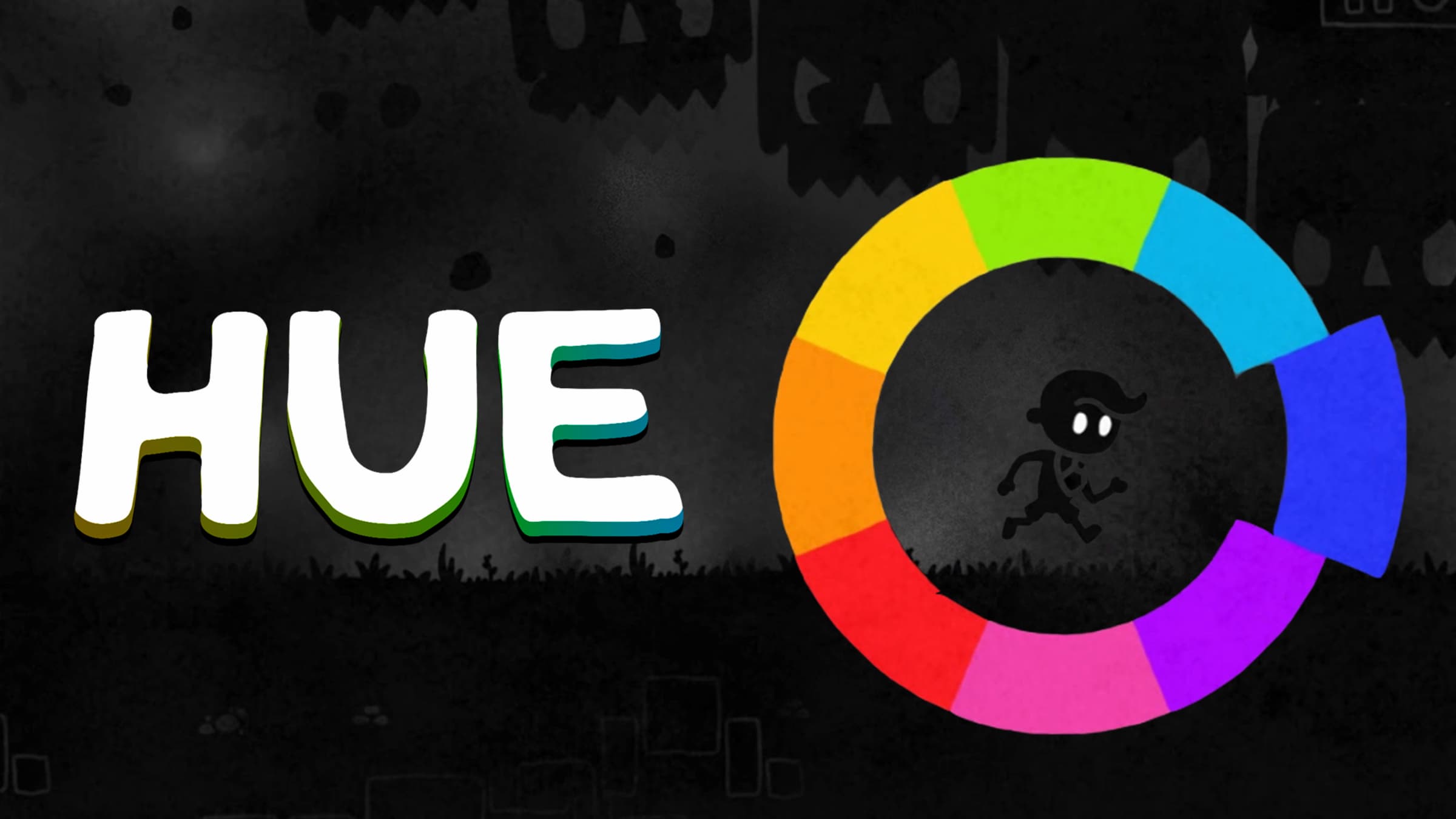 5 2D Platformers You Forgot Were Awesome - ComicBook.com