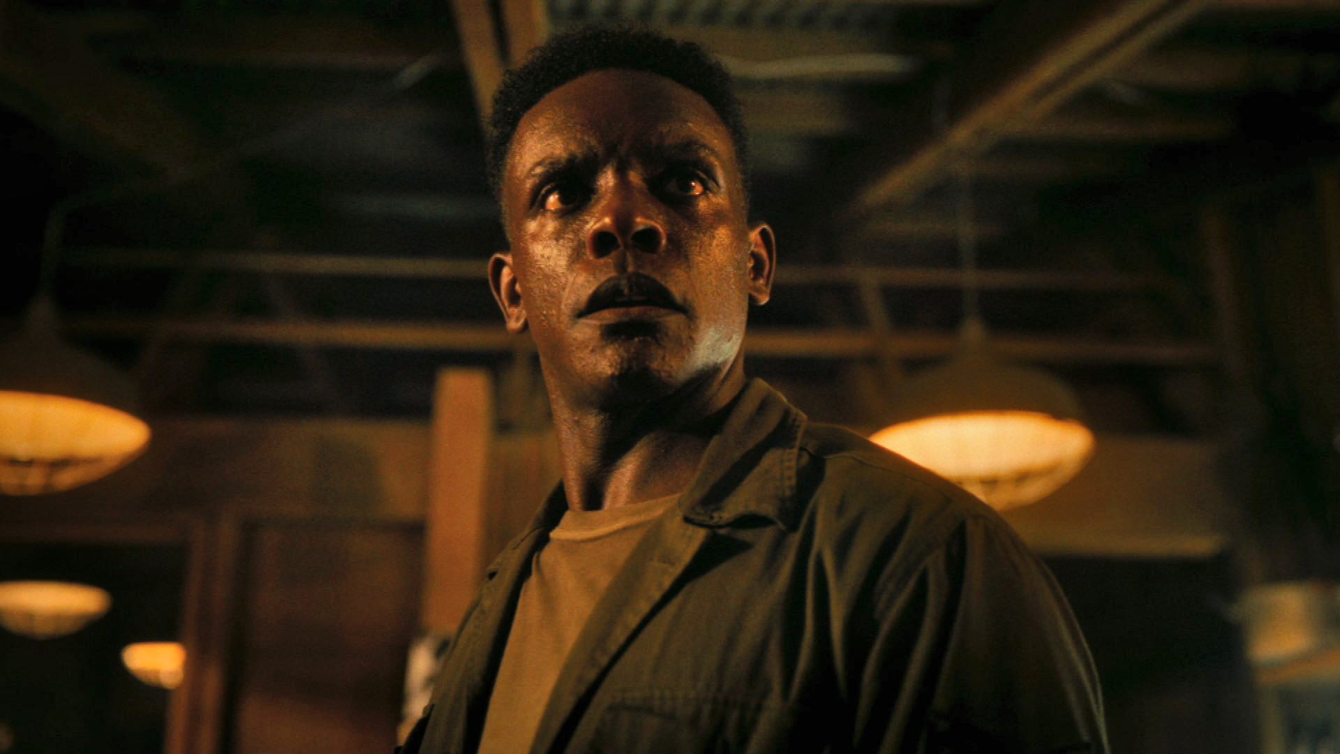 Welcome to Derry Episode 6’s Ending Makes the Scariest Part of Stephen ...