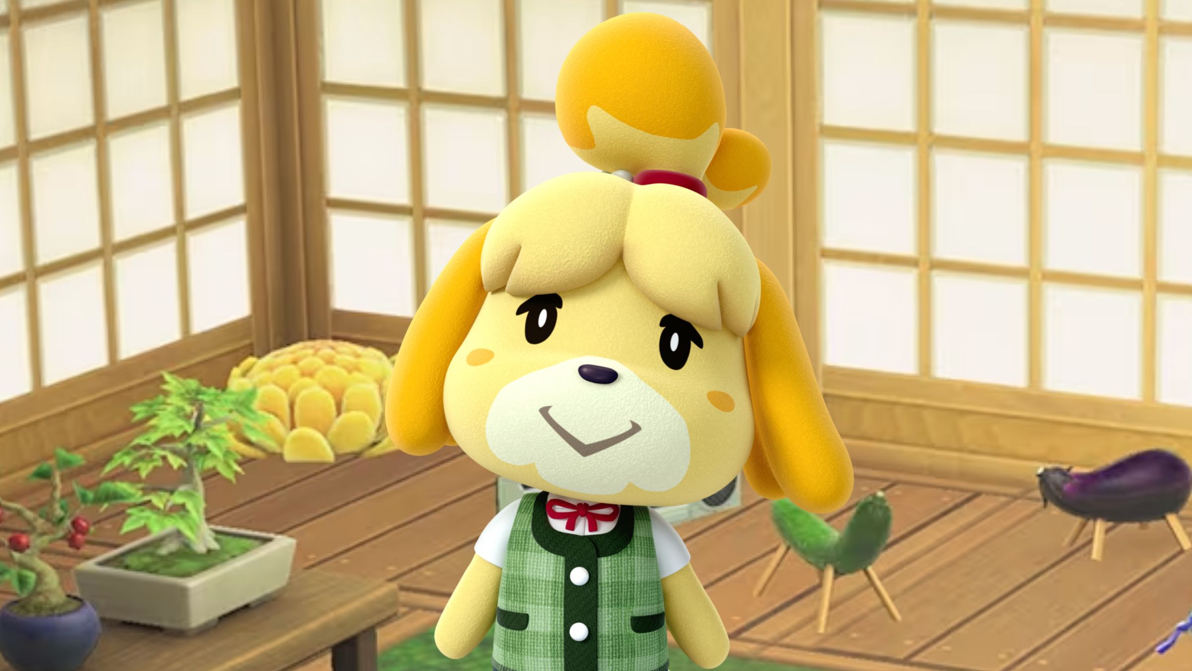 6 Years Later, Animal Crossing: New Horizons Is Still a Great Way to ...