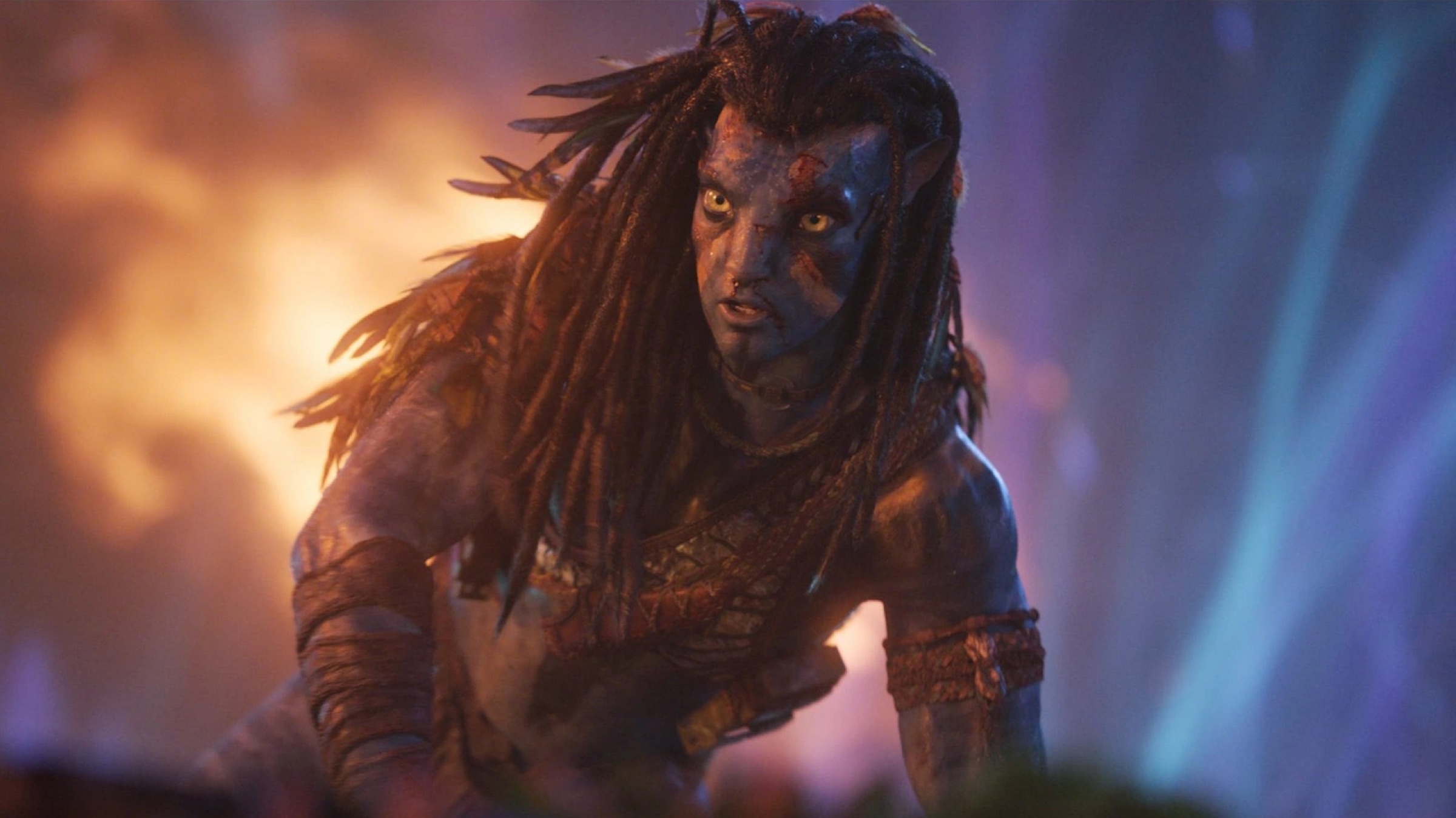 Avatar 4 & 5's Major Changes Would Ruin the Entire Point of James ...