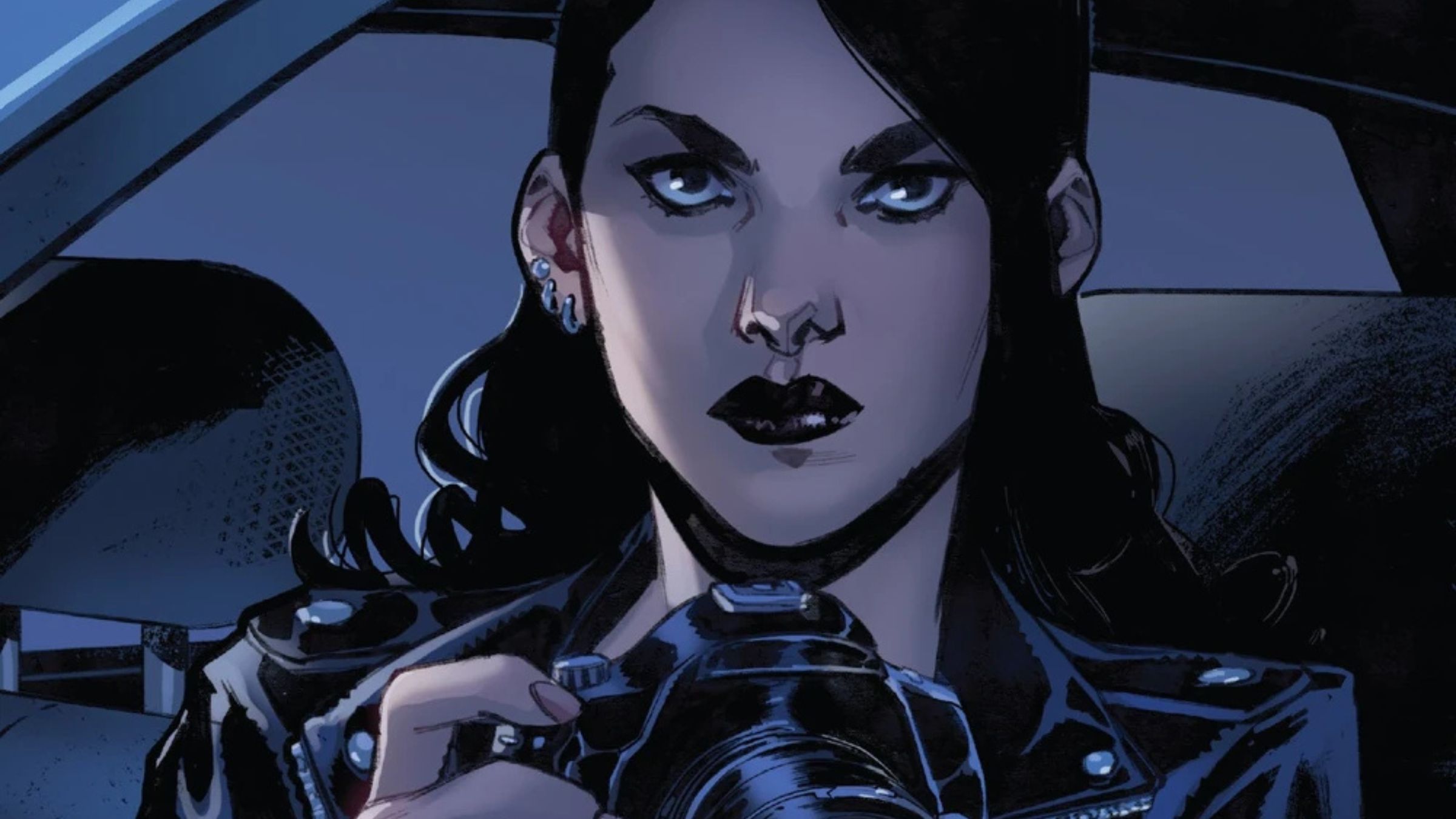 7 Greatest Detectives in Marvel Comics Who Could Give Batman A Run For ...