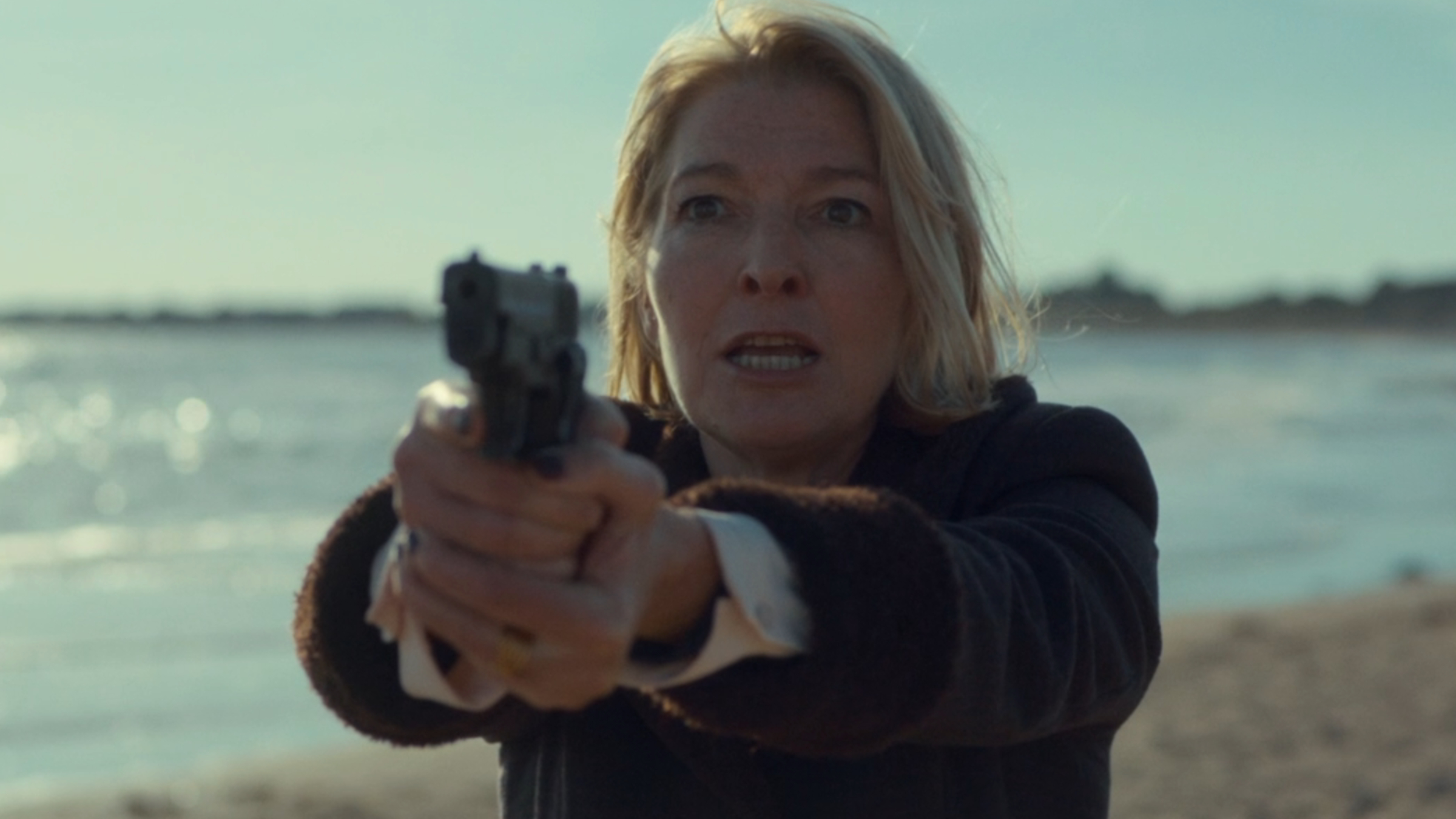 19 Years Ago Today, Doctor Who Admitted the Doctor’s Biggest Problem ...