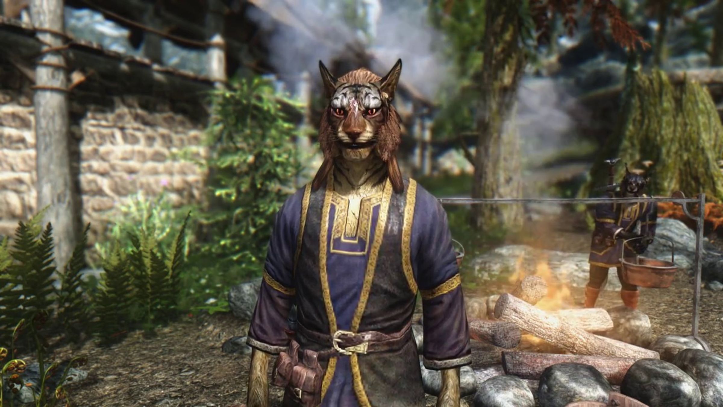 How Many Times Has Skyrim Actually Been Re-Released? (& Which Versions ...