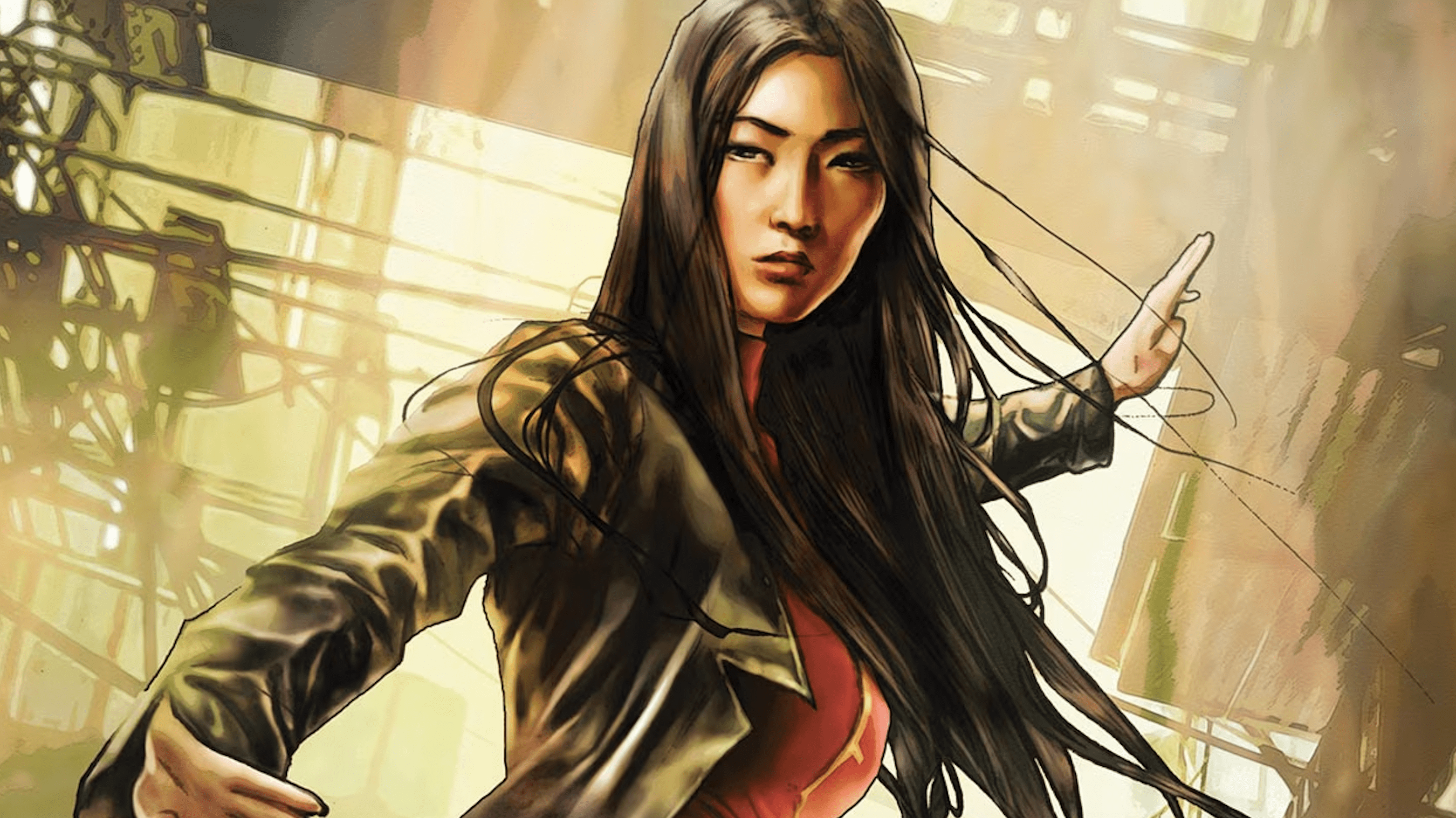 10 DC Villains Who Defined the 1970s - ComicBook.com