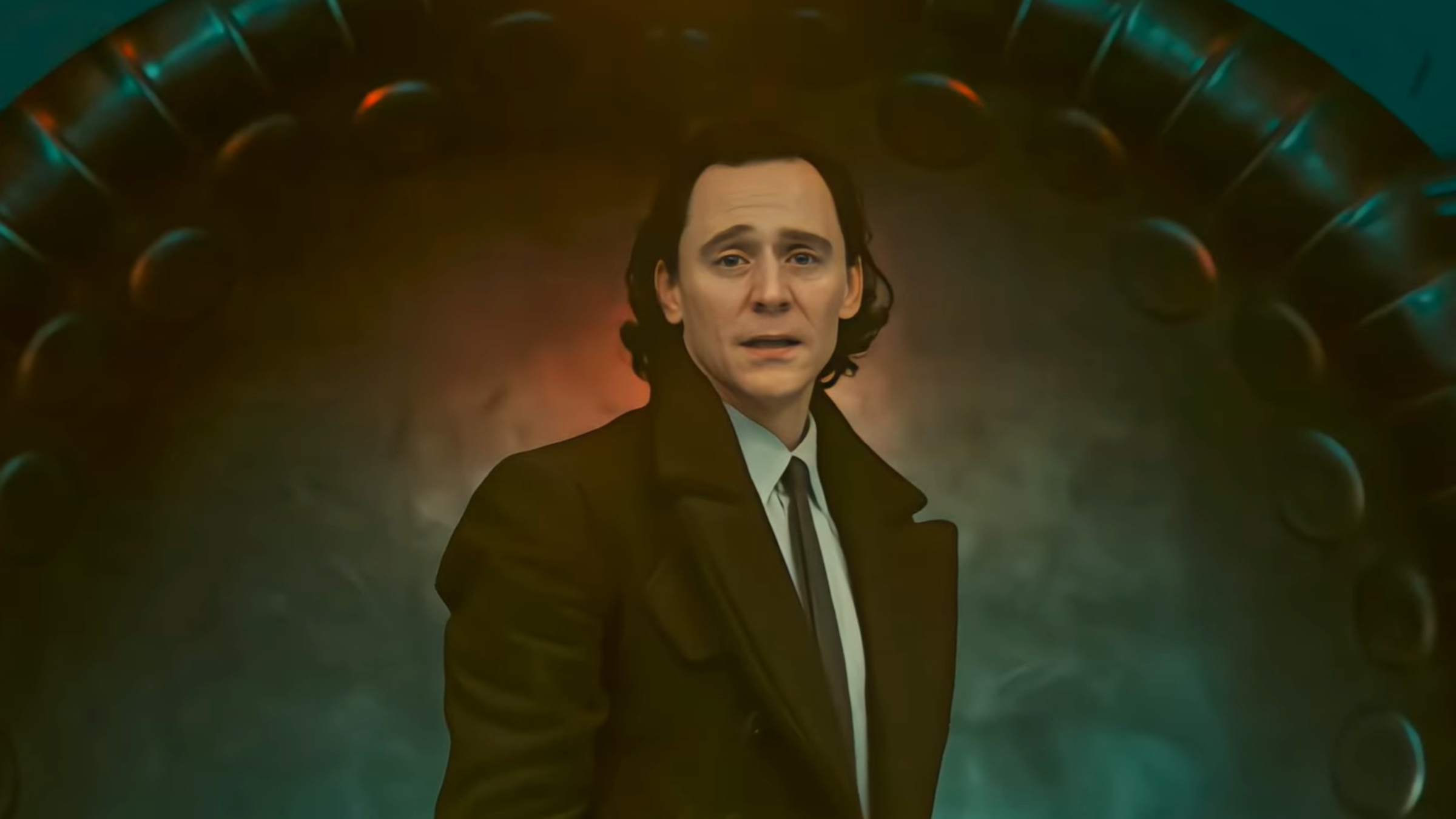 10 Best Loki Quotes in the MCU (#1 Set Up His Entire Story) - ComicBook.com