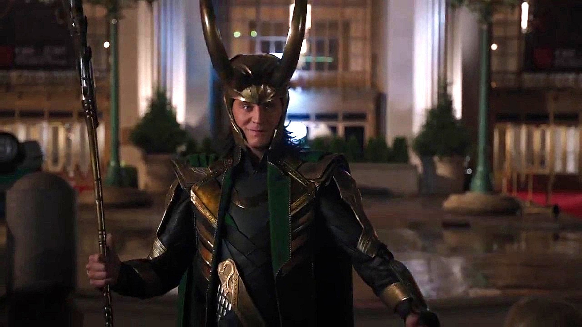 1 Avengers Line Perfectly Set Up Loki’s Redemption Story To Mirror ...