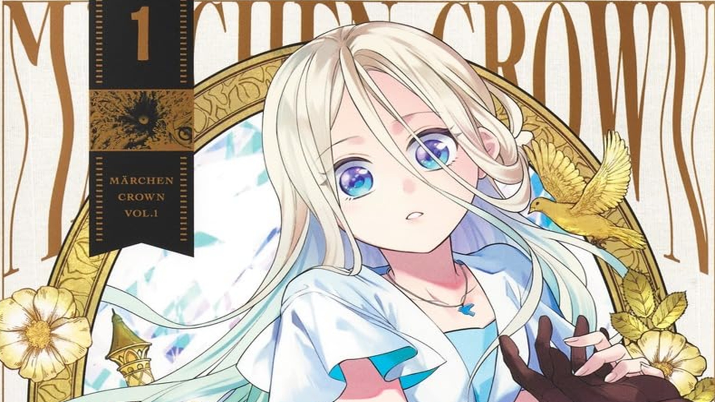 10 Best New Manga Of 2025, Ranked - ComicBook.com