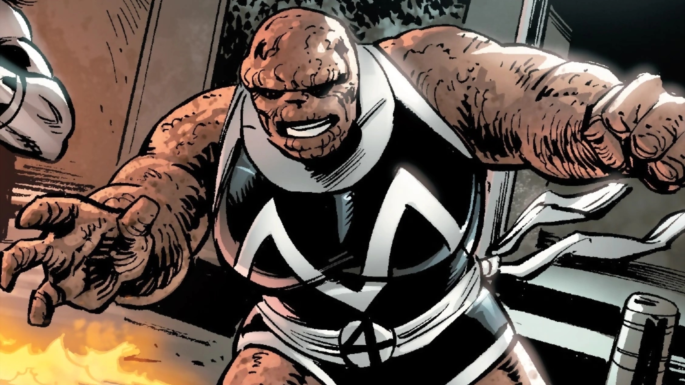 5 Gender Swapped Marvel Rivals Skins We Want After Lady Loki ...