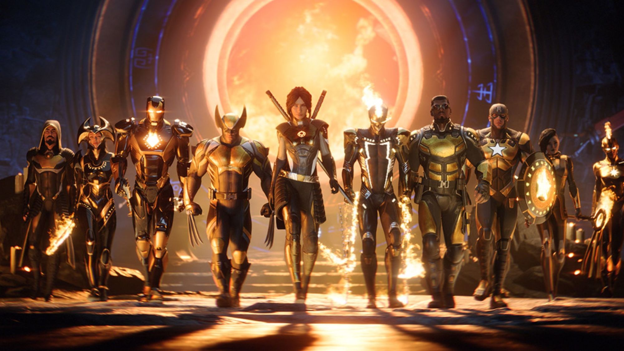5 Best Firaxis Games That Aren’t Civilization - ComicBook.com