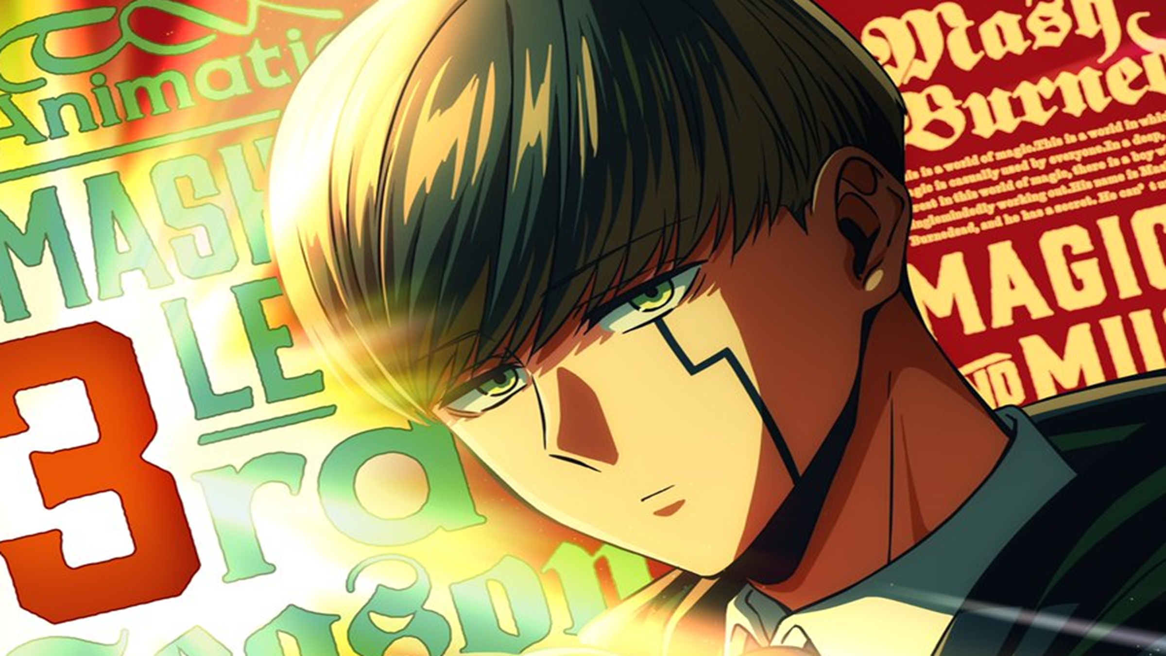 Underrated Shonen Jump Anime Finally Returns With New Season ...