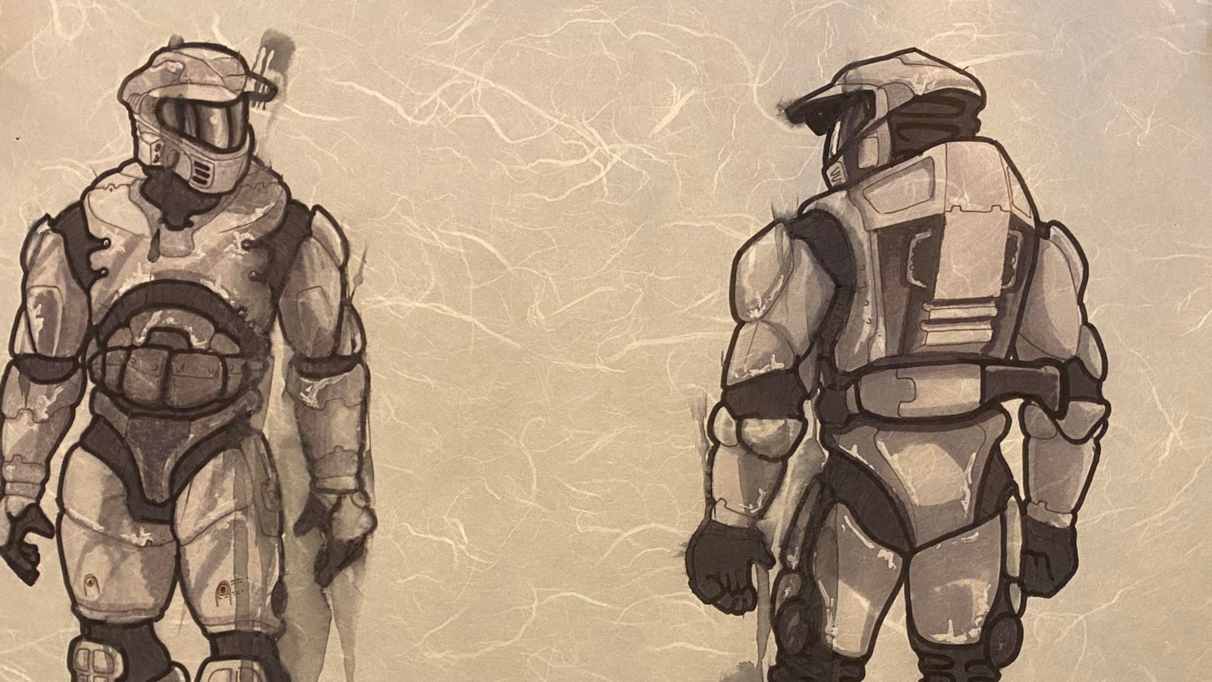 It Took 9 Redesigns to Perfect This Iconic Gaming Character - ComicBook.com