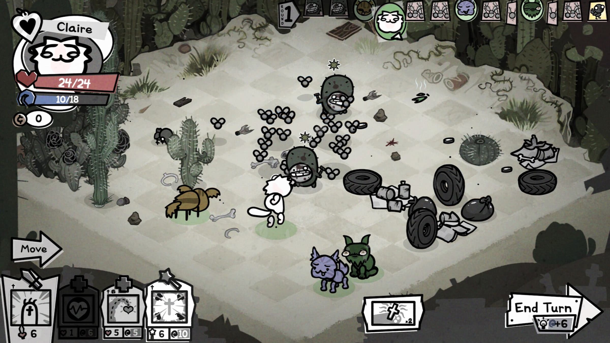 6 Must-Play Indie Games to Look Forward to in 2026
