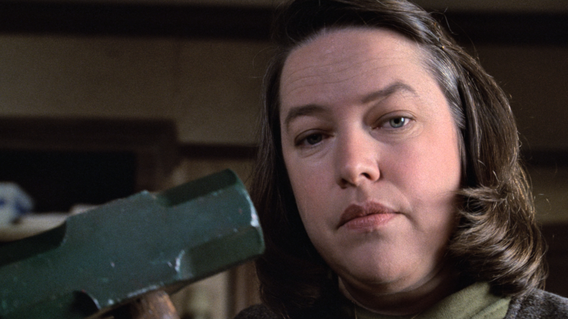 Rob Reiner Had the Greatest 7-Movie Streak in Cinema History & It May ...
