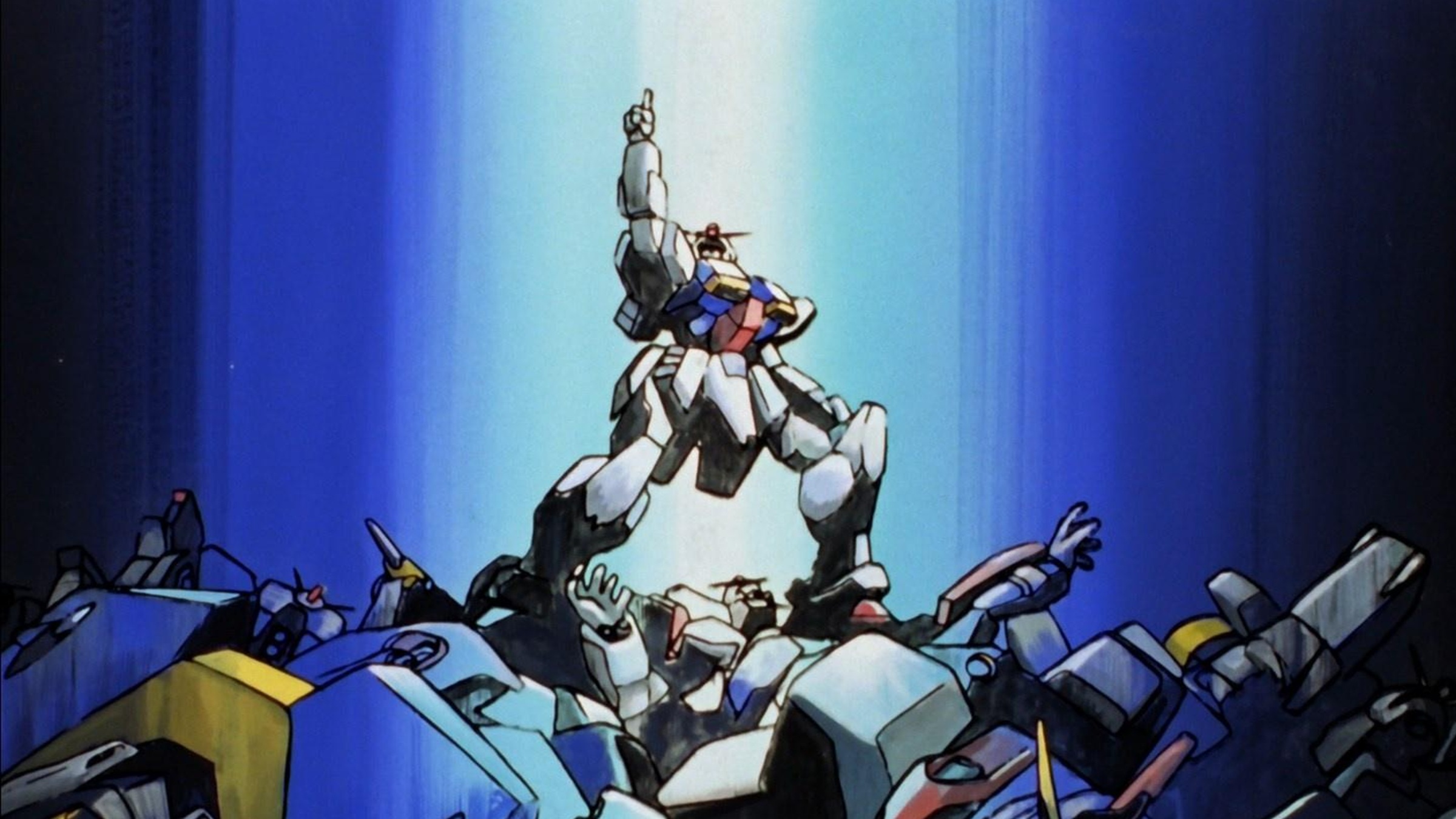 10 Best Tournament Arcs In Anime - ComicBook.com