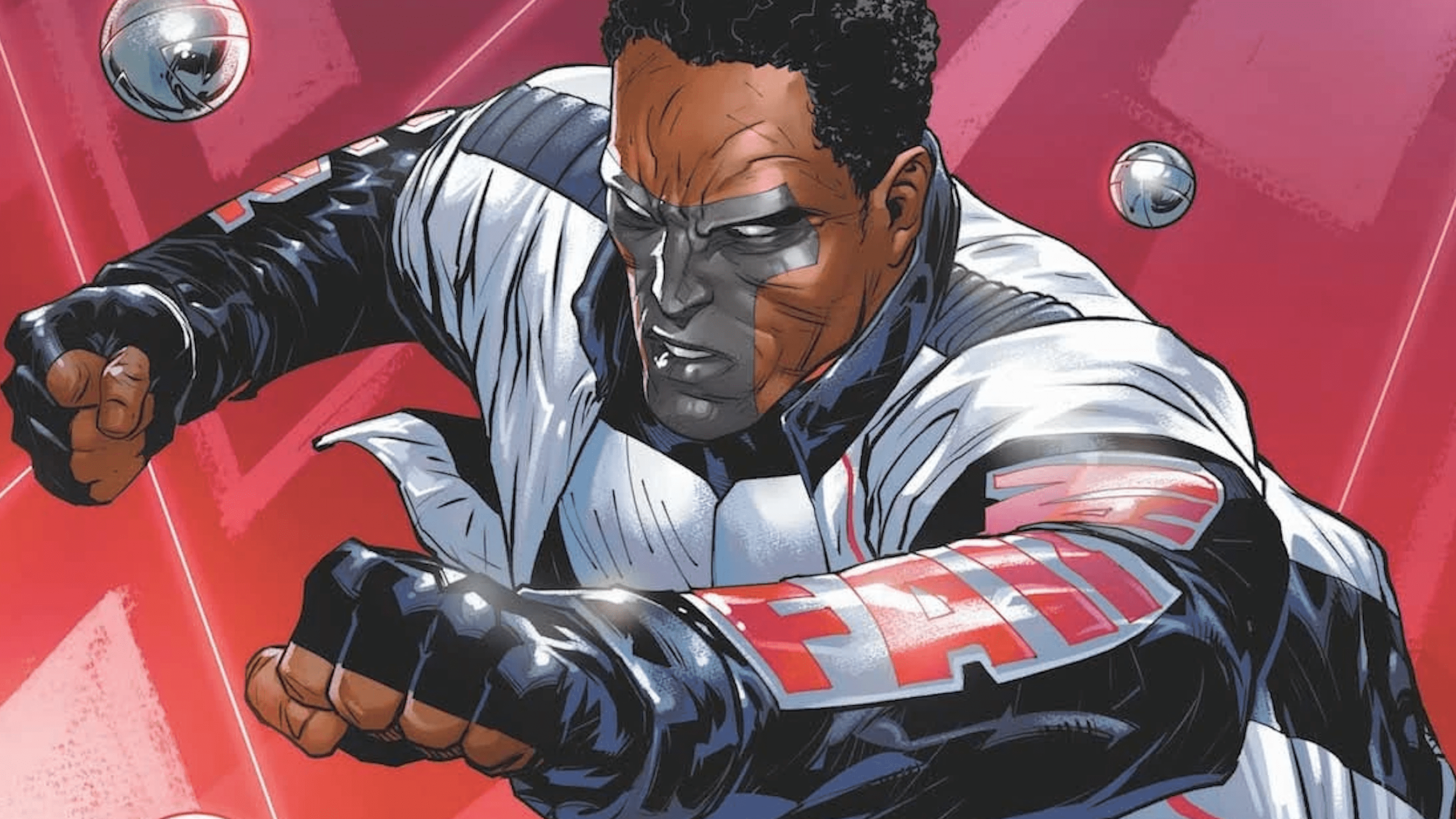 5 Smartest Superheroes in DC Comics, Ranked By Genius - ComicBook.com