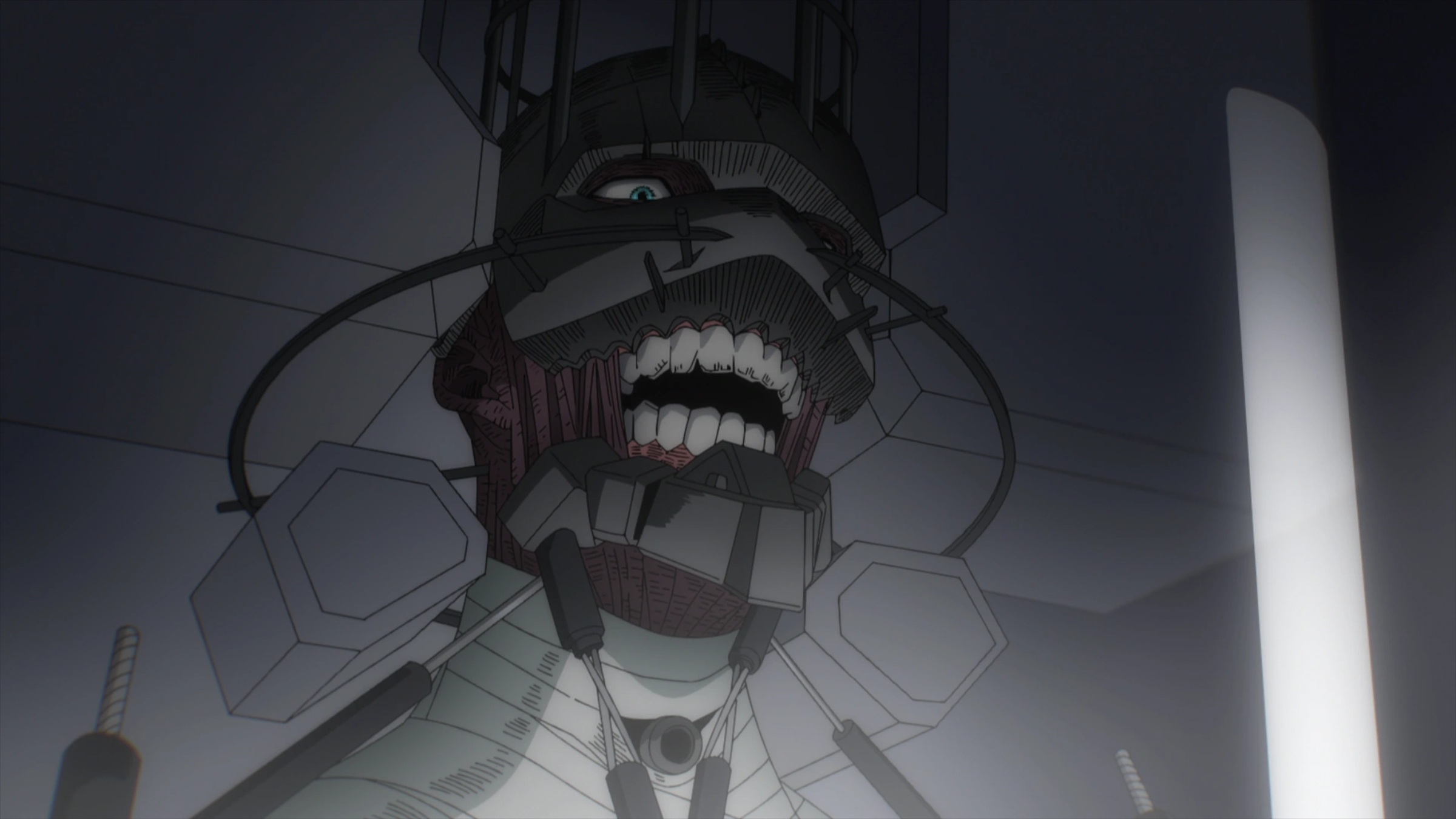 Every Character Who Dies In My Hero Academia's Final Arc - ComicBook.com