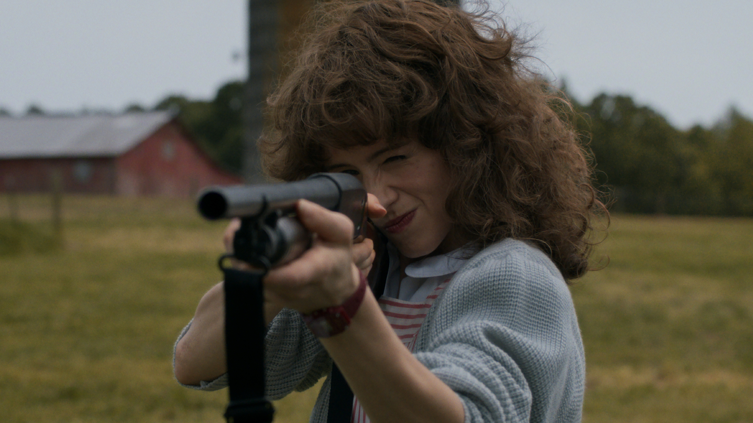 The Biggest Stranger Things Theory Just Became a Lot More Likely After ...