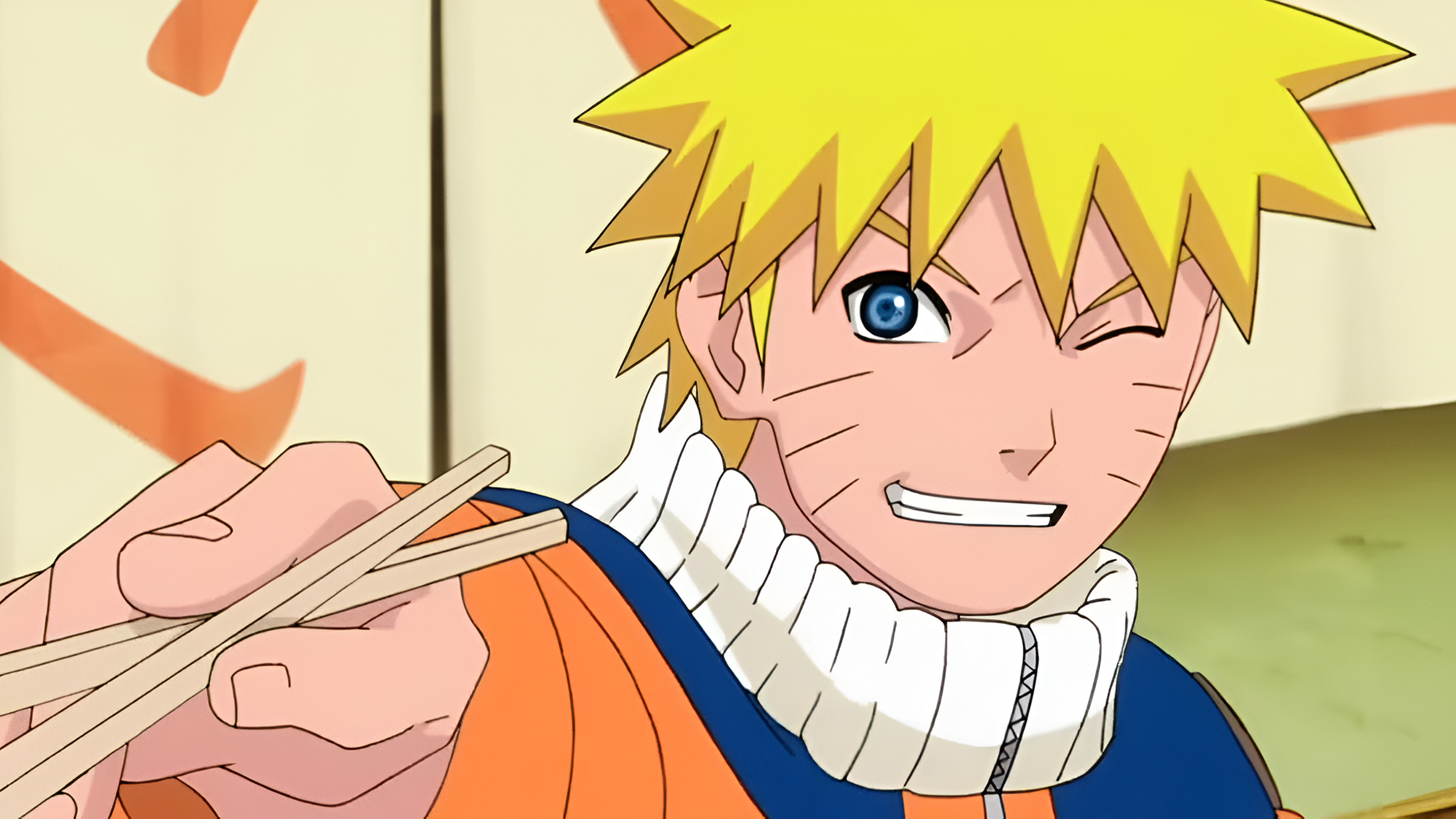 7 Iconic Anime Series That Changed History - ComicBook.com