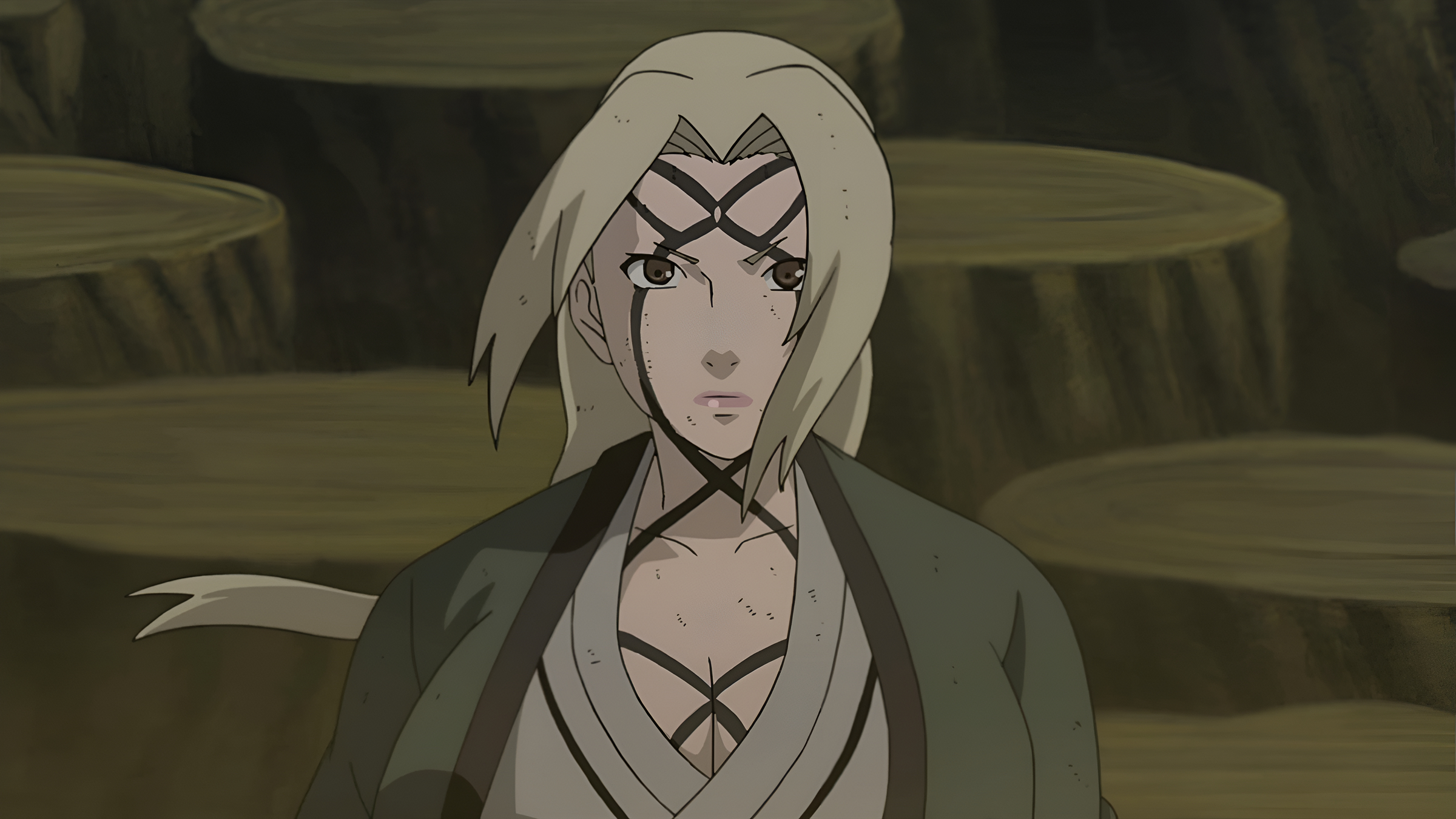 7 Most Powerful Forbidden Jutsu in Naruto Ranked - ComicBook.com